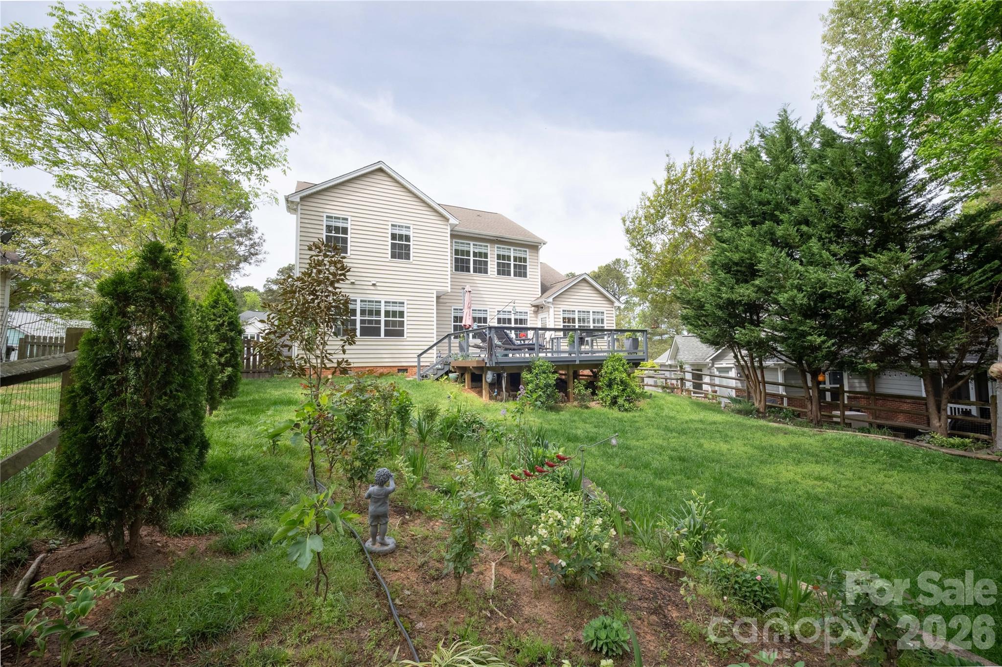 12058 Pelican Court, Tega Cay, SC - photo 37 of 44