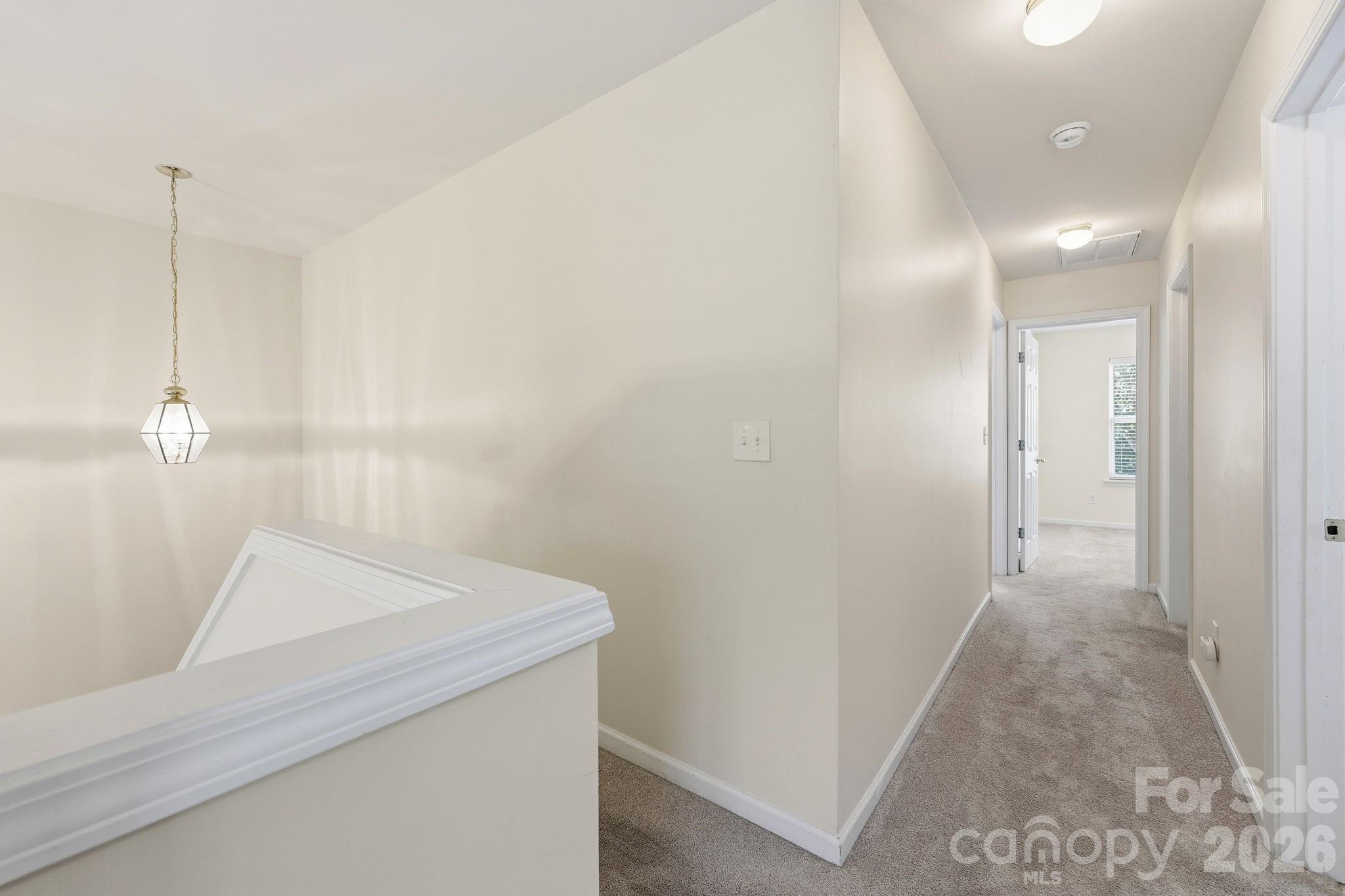 2548 Brackley Place NW, Concord, NC - photo 26 of 48