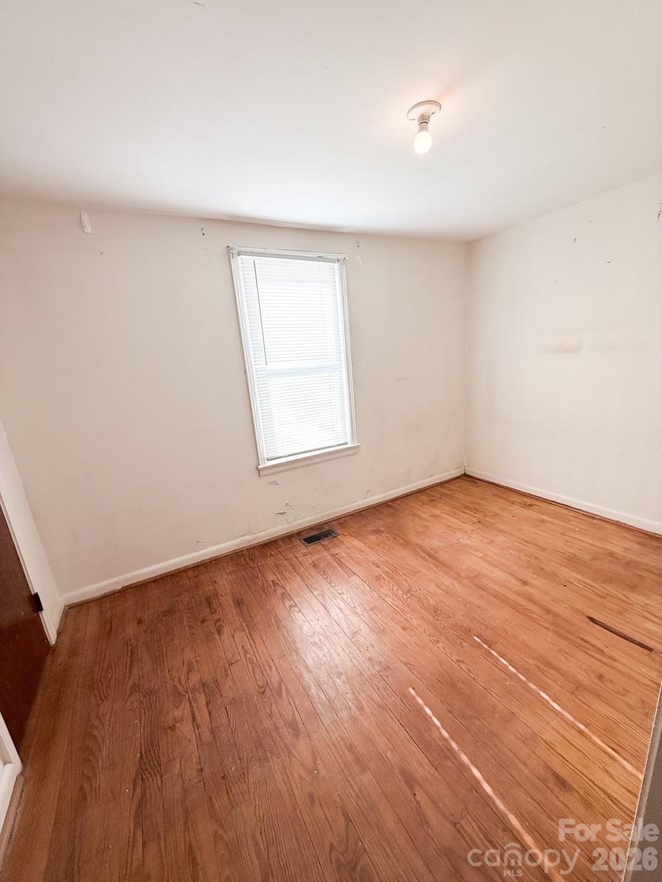 2114 Shelby Highway, Blacksburg, SC - photo 5 of 13