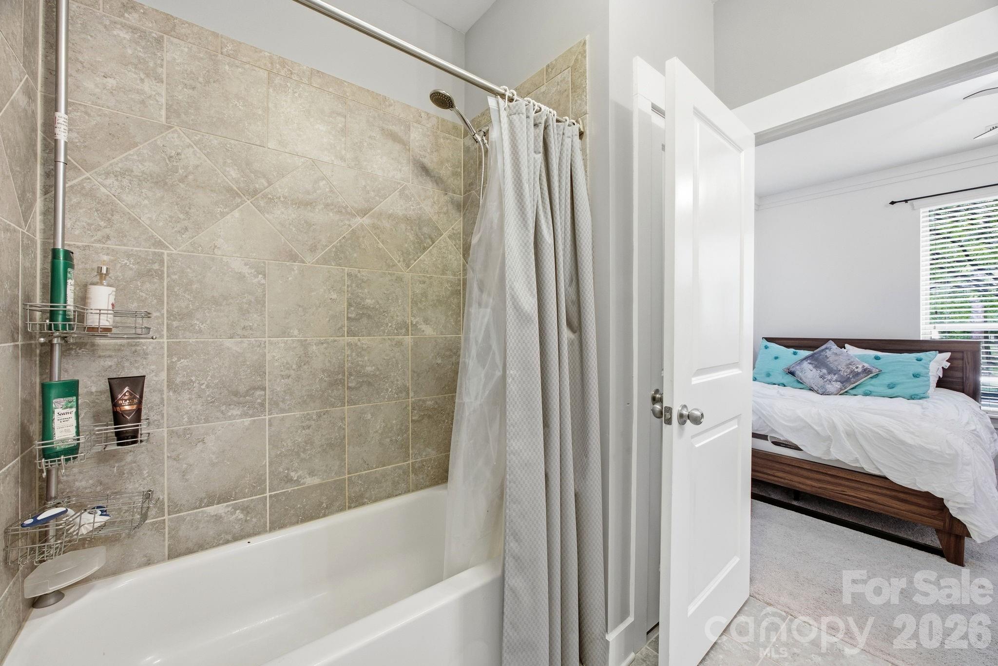 863 Academy Street, Charlotte, NC - photo 31 of 36