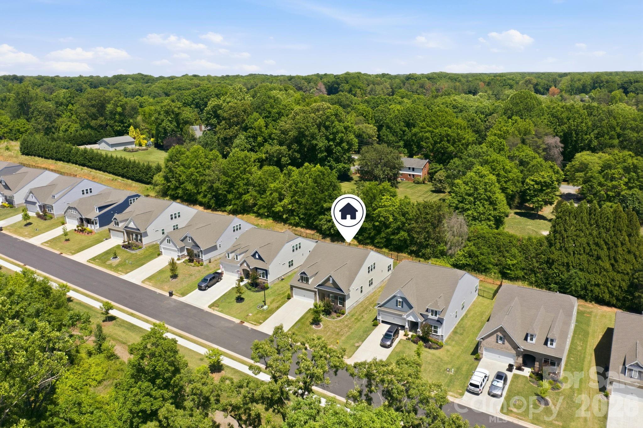 2999 Findley Road, Statesville, NC - photo 34 of 45