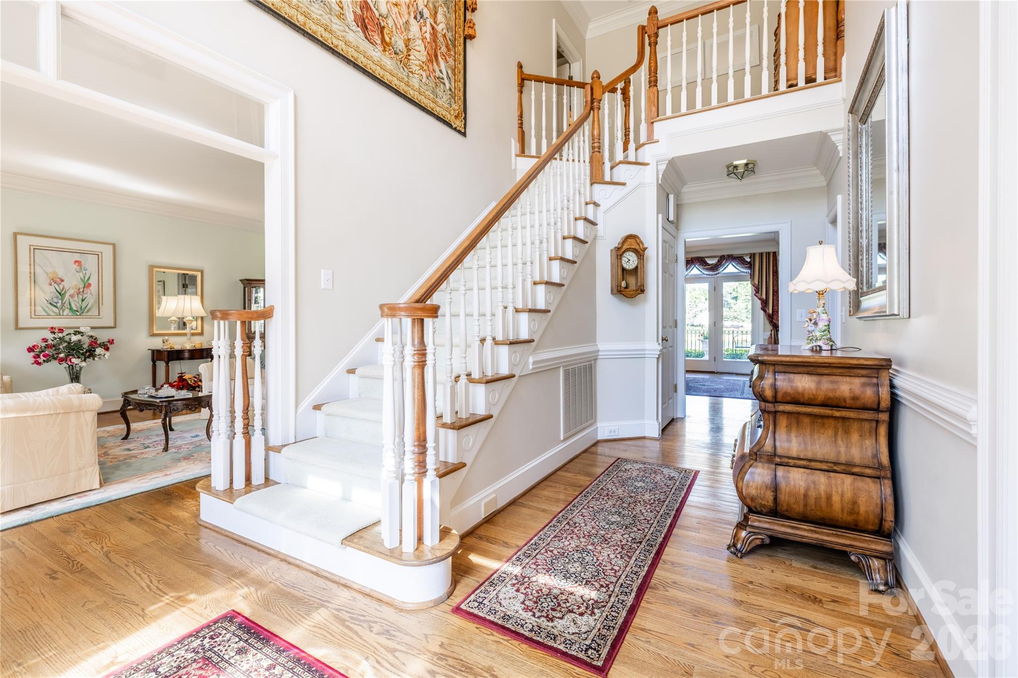15709 Ballantyne Country Club Drive, Charlotte, NC - photo 12 of 49