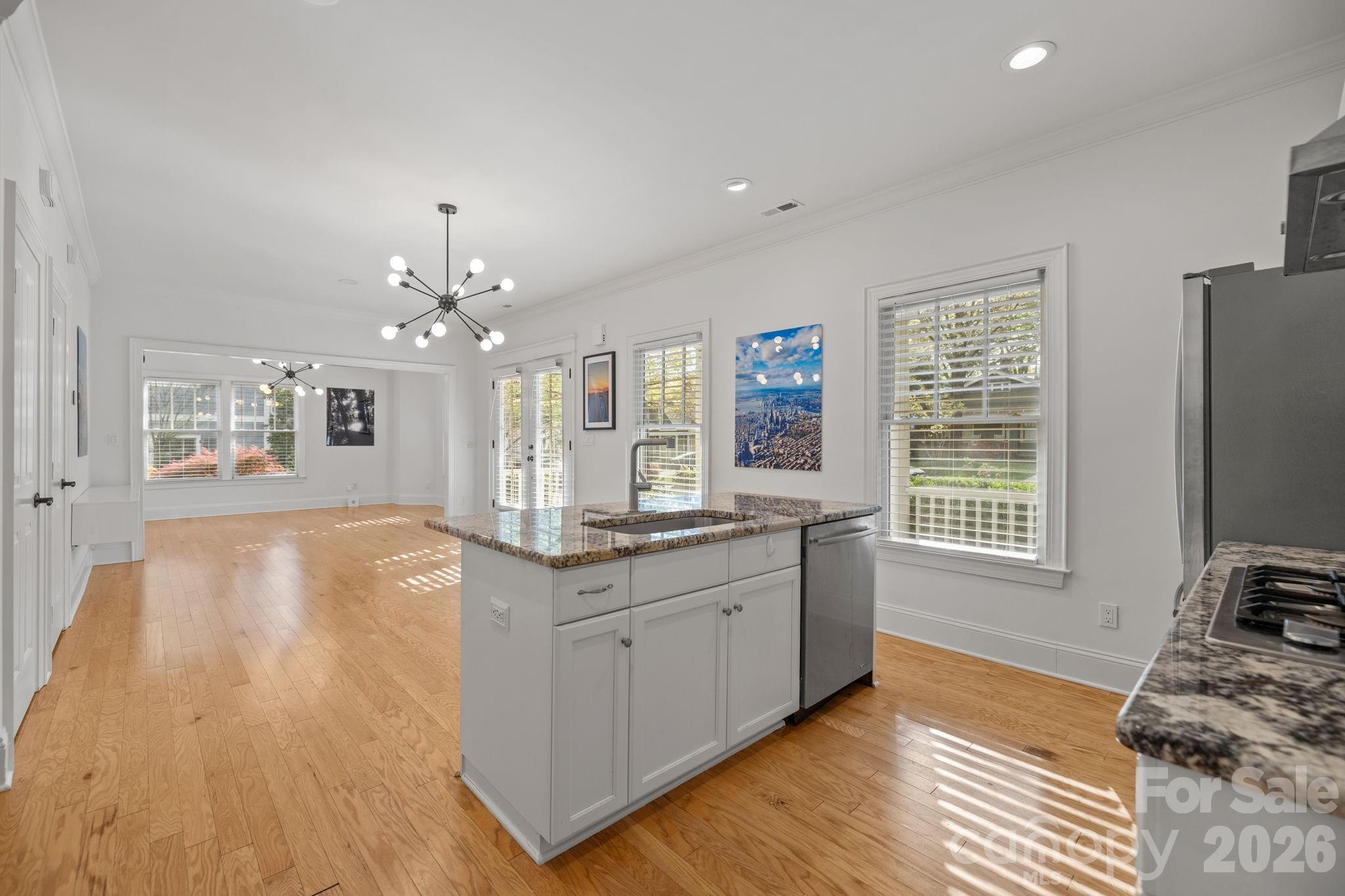 2060 Euclid Avenue, Charlotte, NC - photo 15 of 30
