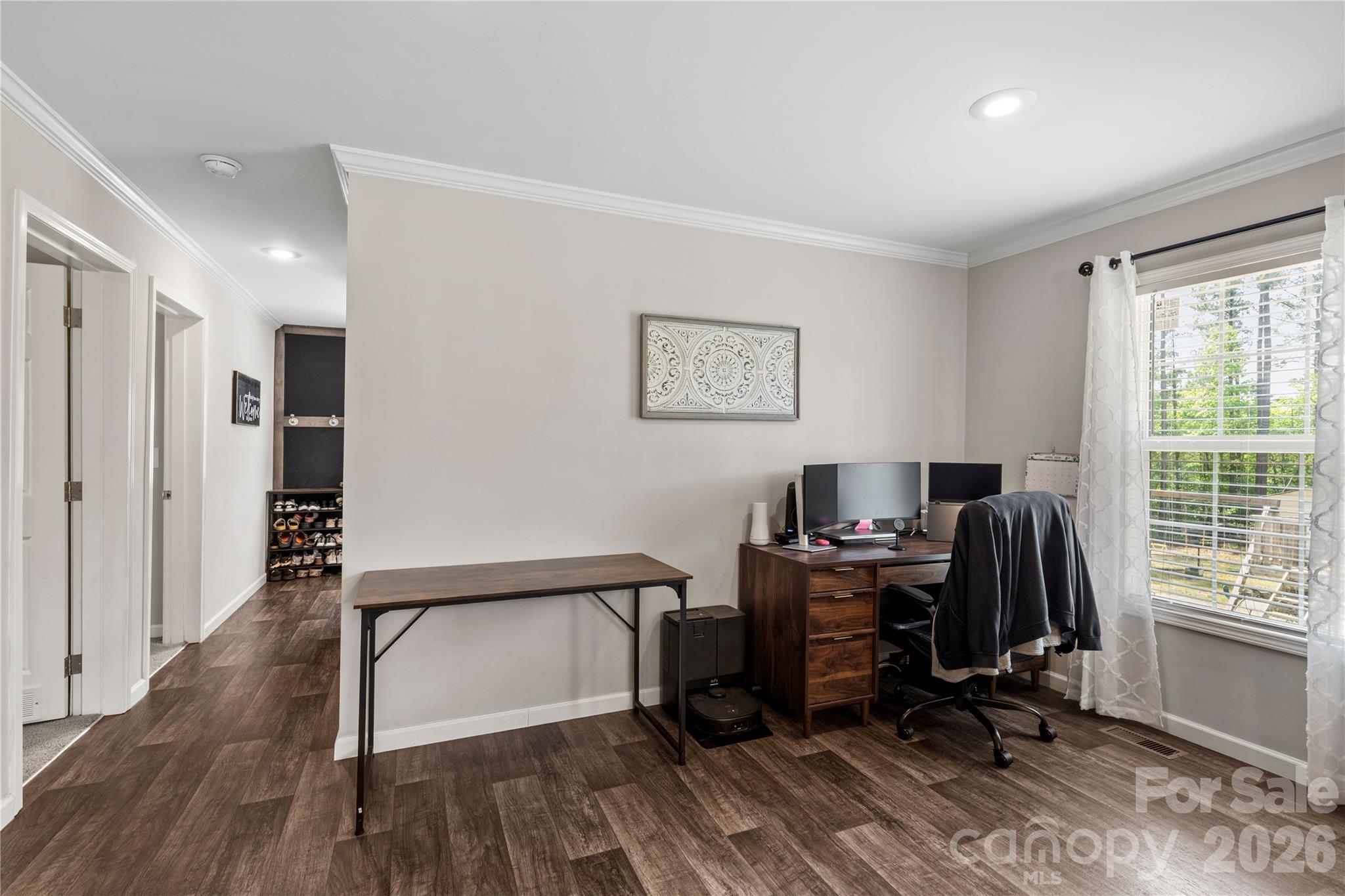 412 Mullinax Circle, Blacksburg, SC - photo 13 of 39