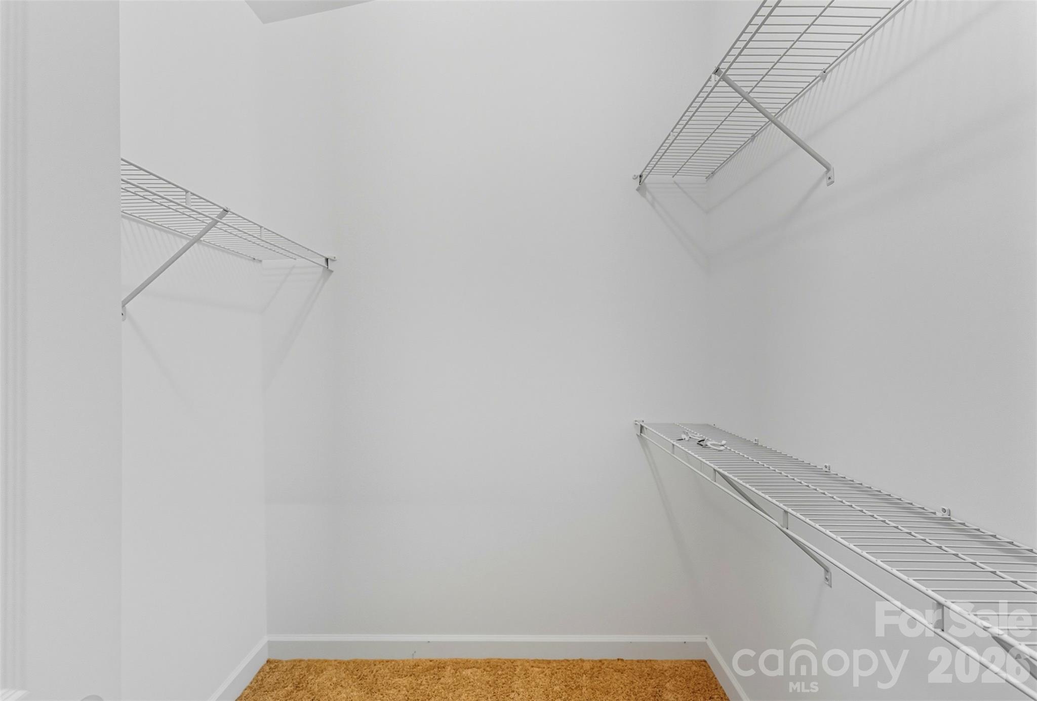 Photo 15 of 11959 Ridgeway Park Drive, Charlotte, NC