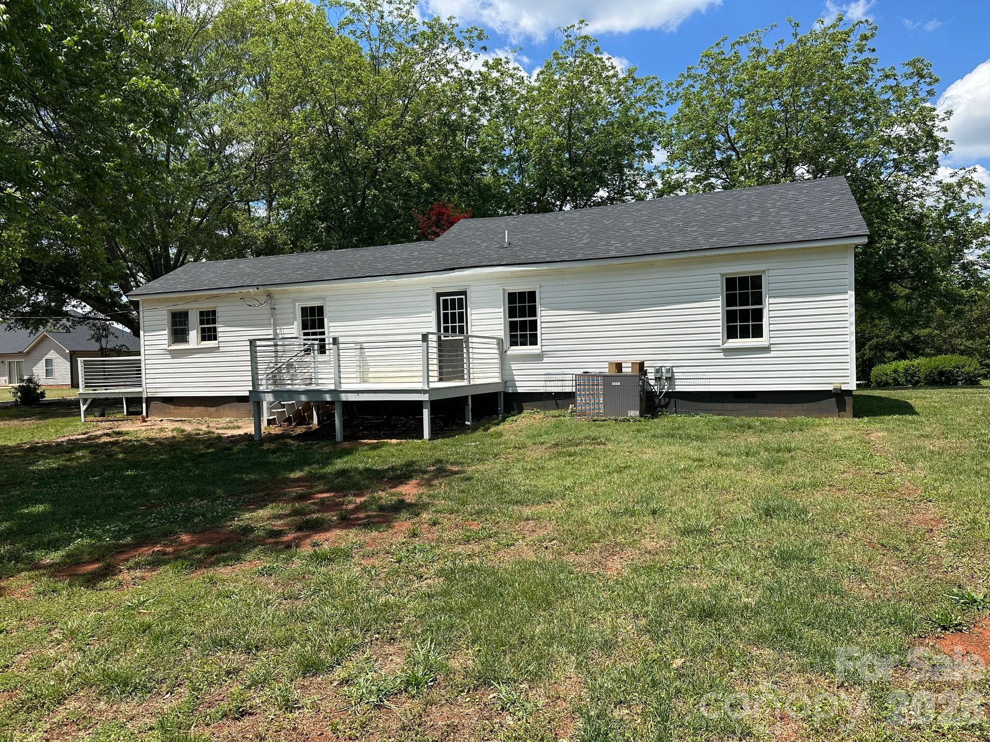 358 N Green River Road, Gaffney, SC - photo 29 of 32