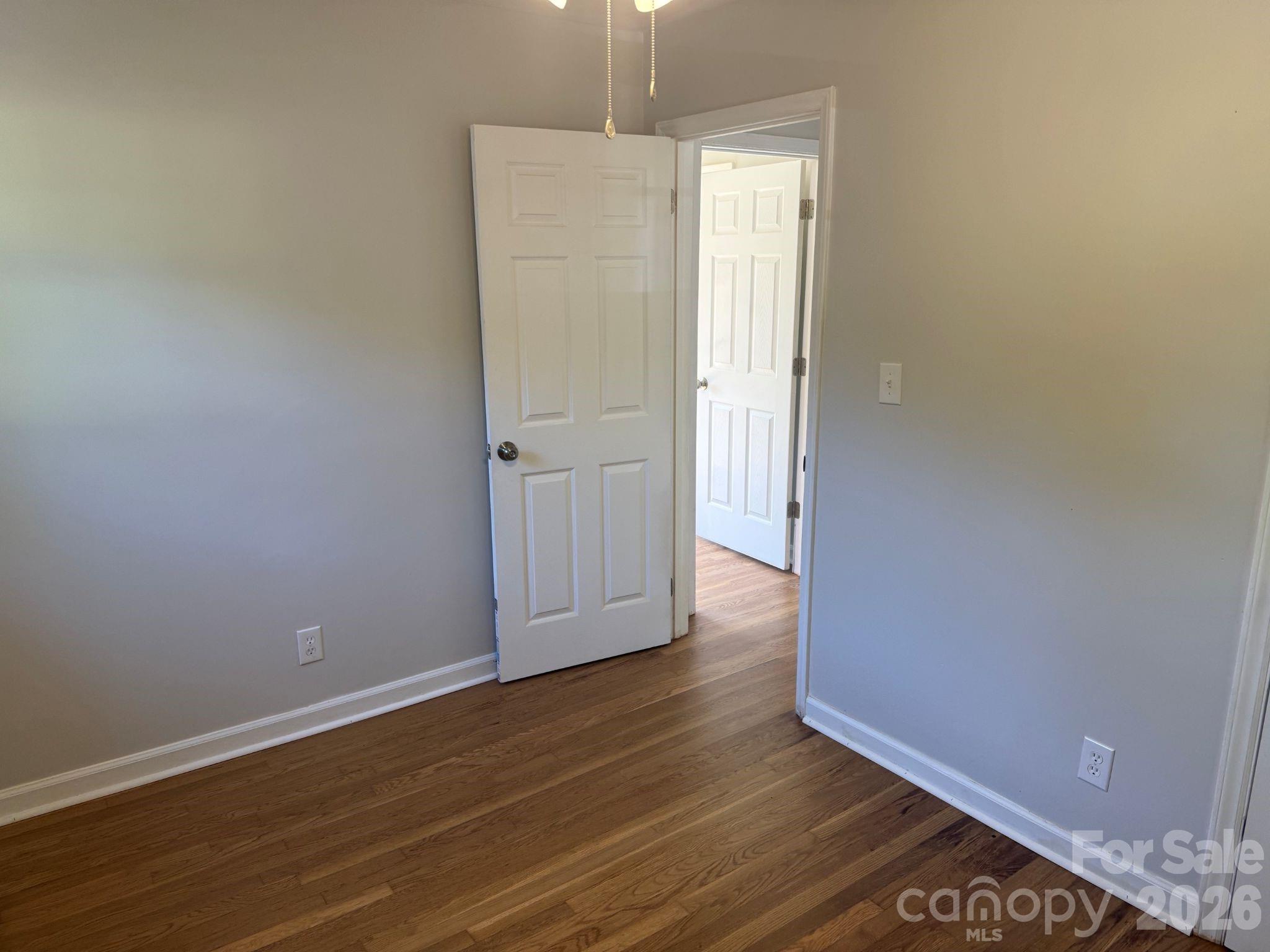 917 Canterbury Court, Gastonia, NC - photo 12 of 19