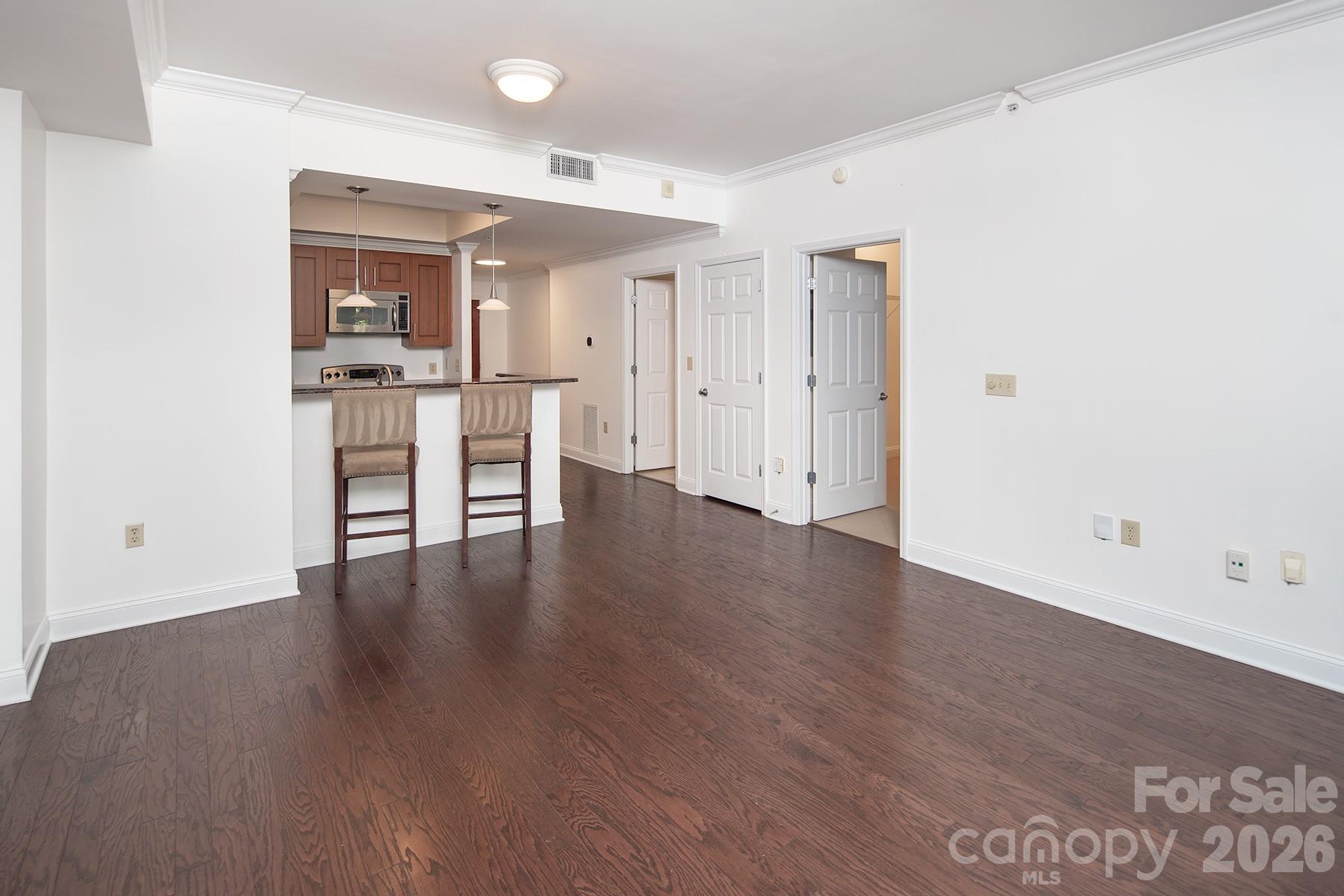 Photo 19 of 300 W 5th Street W204, Charlotte, NC