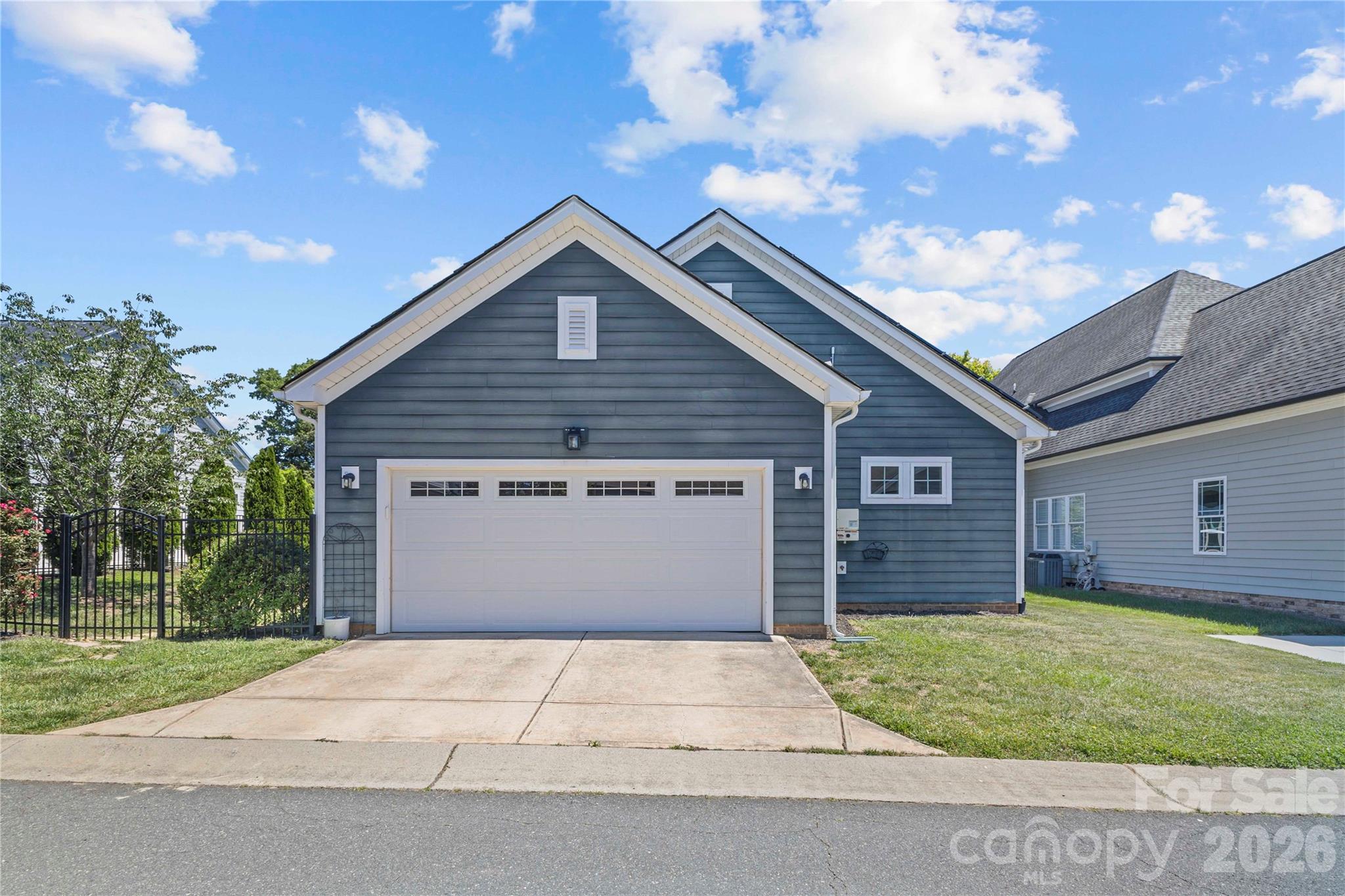 2760 Keady Mill Loop, Kannapolis, NC - photo 33 of 46