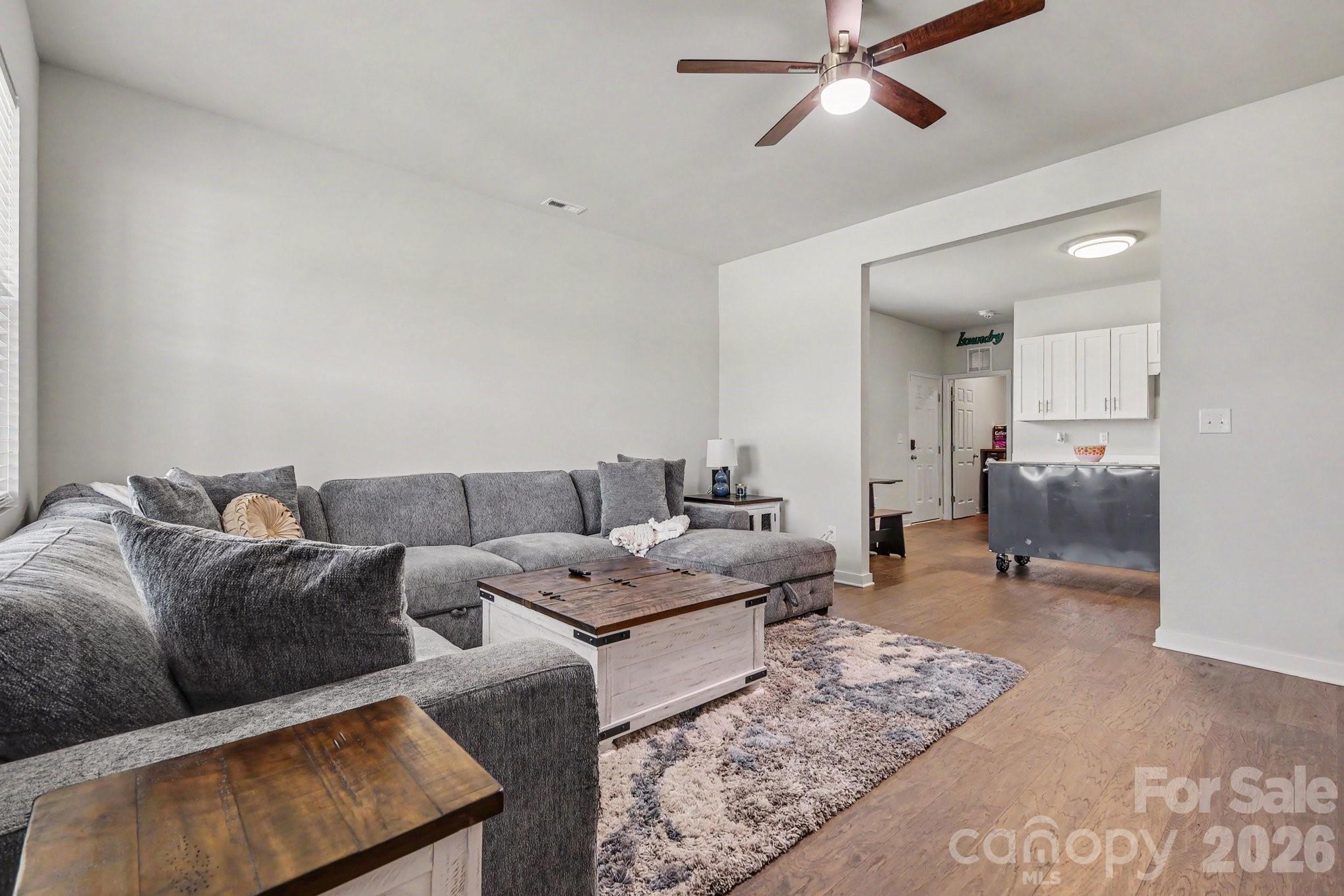 Photo 4 of 2664 Meadow Street, Gaston, NC