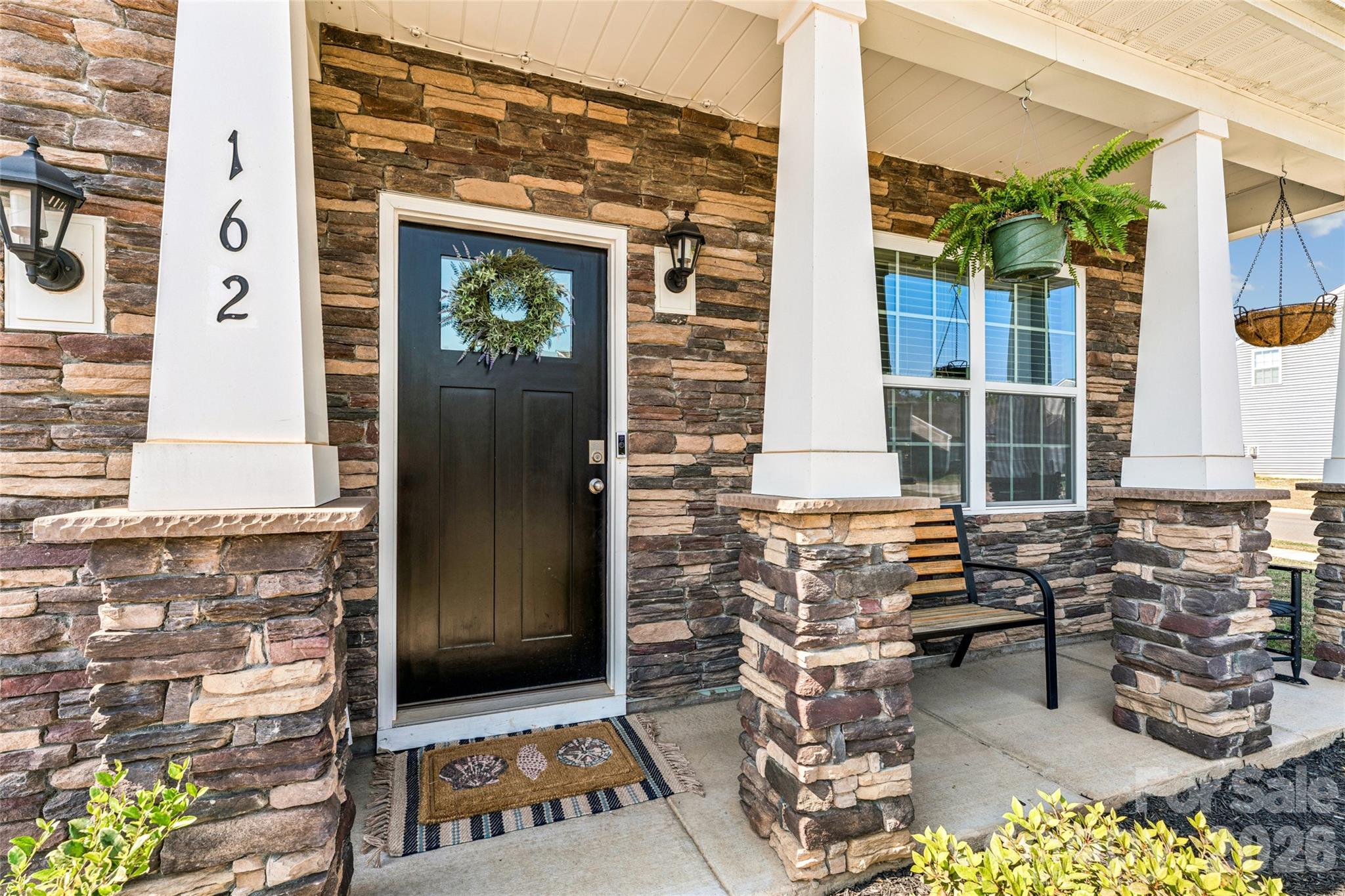 162 Giant Oak Avenue, Statesville, NC - photo 3 of 20