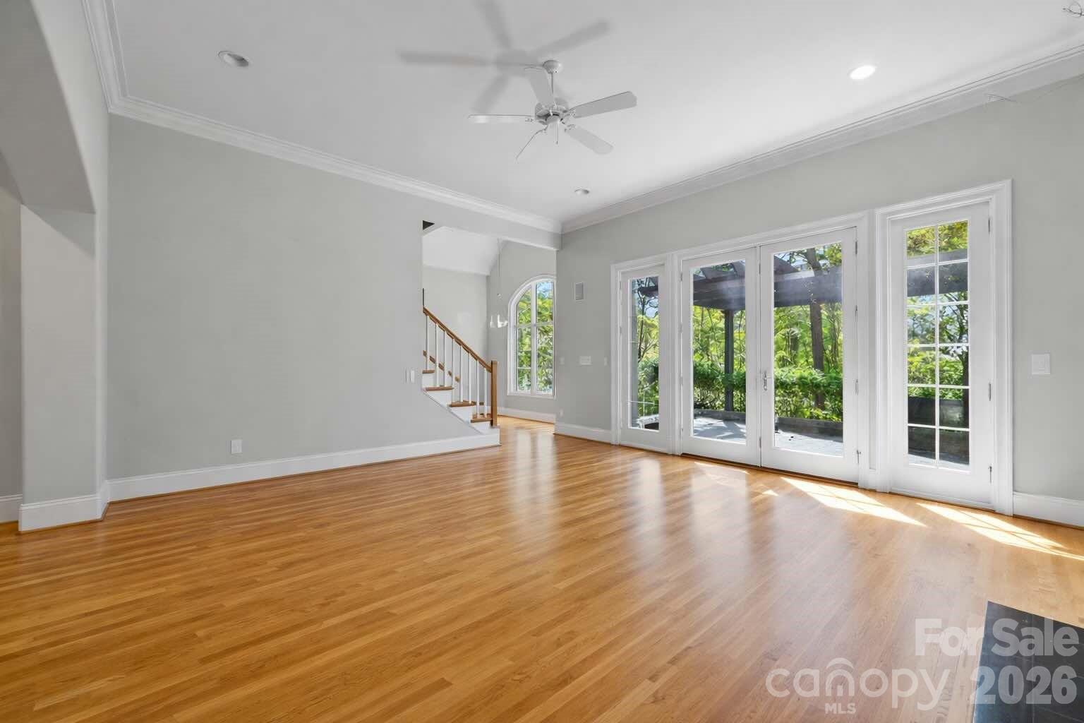 11123 Pound Hill Lane, Charlotte, NC - photo 5 of 45