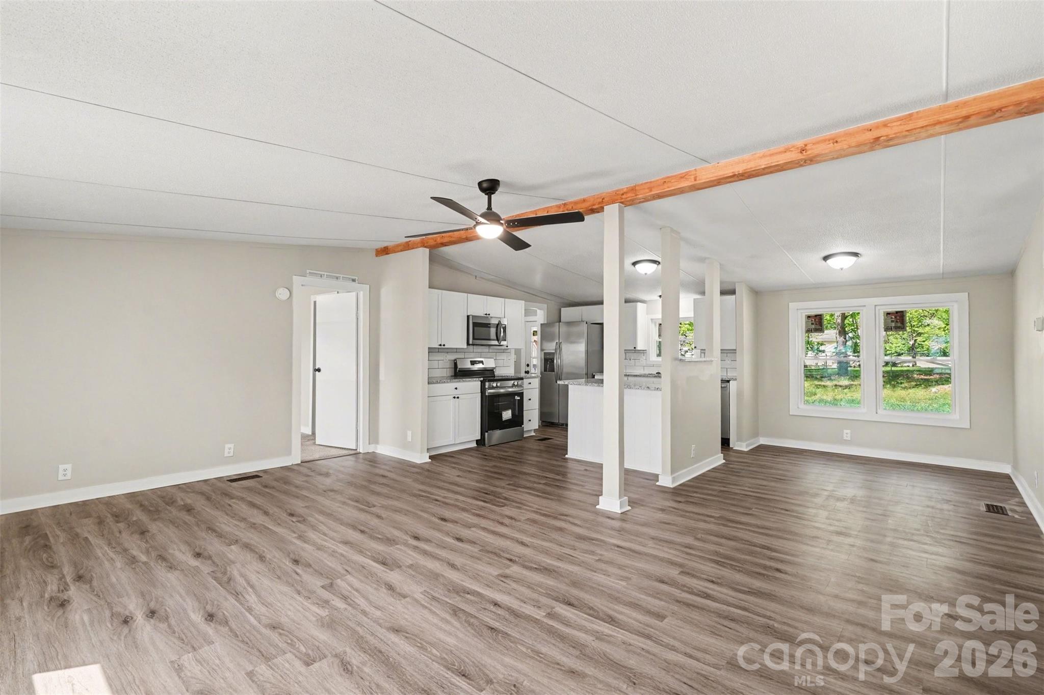 212 S Upright Street, Landis, NC - photo 7 of 29