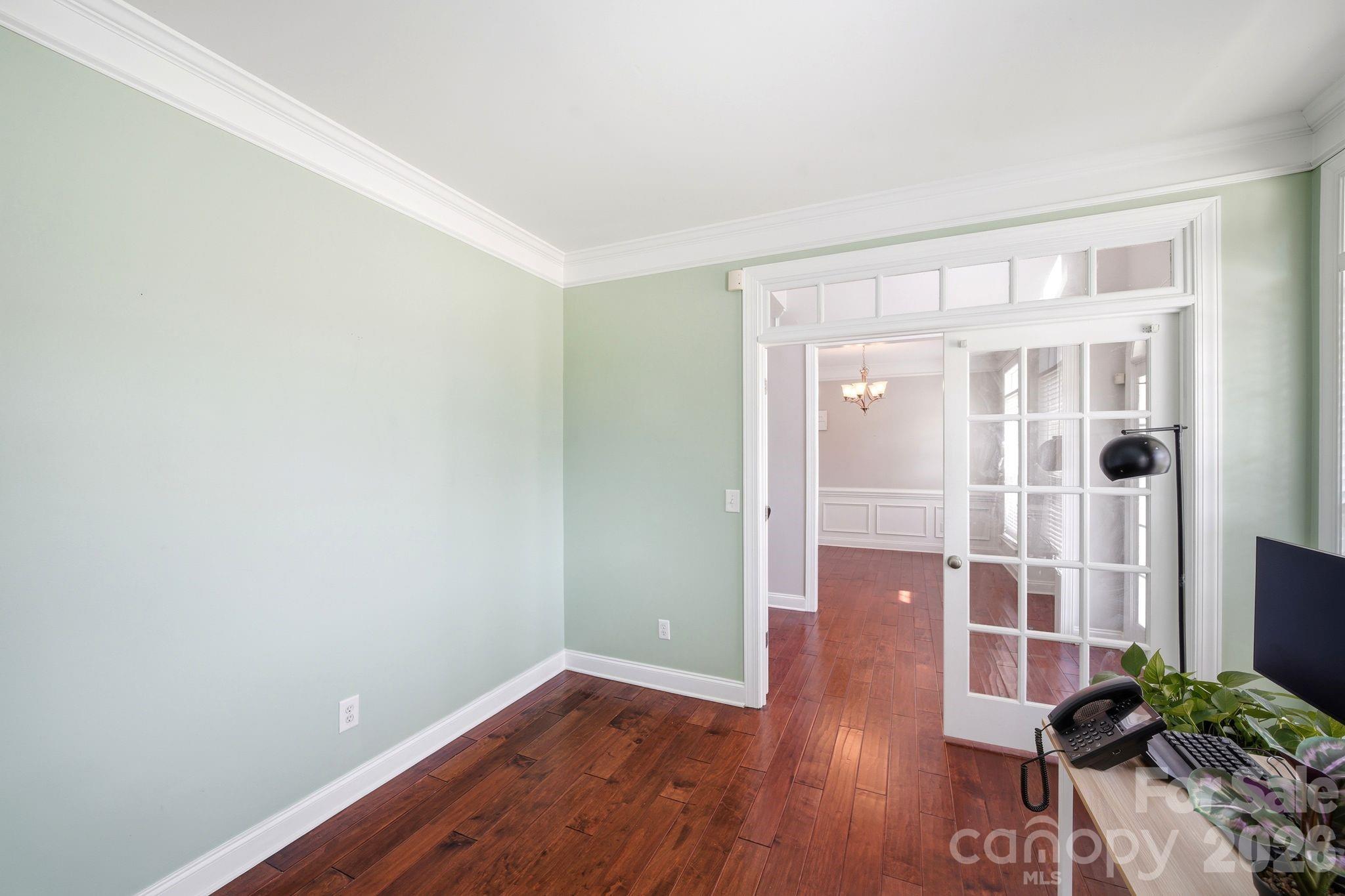 Photo 6 of 8505 Delamere Lane, Charlotte, NC
