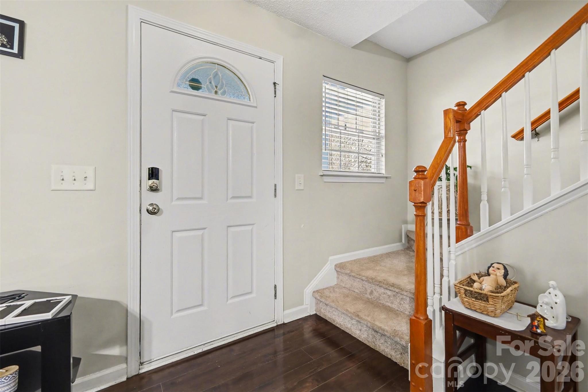 503 River View Drive, Lowell, NC - photo 9 of 34