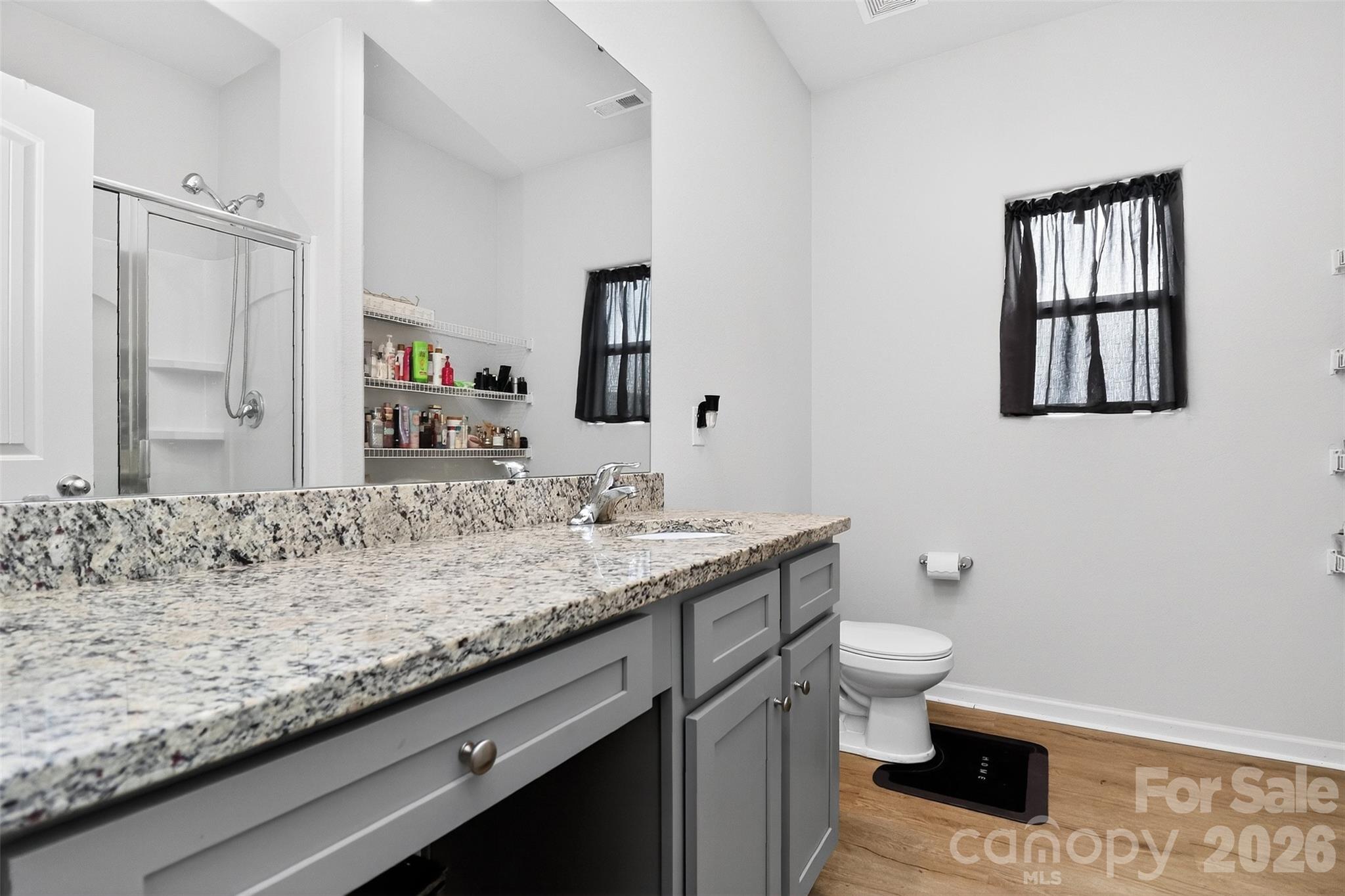 Photo 27 of 1120 Culver Spring Way, Charlotte, NC
