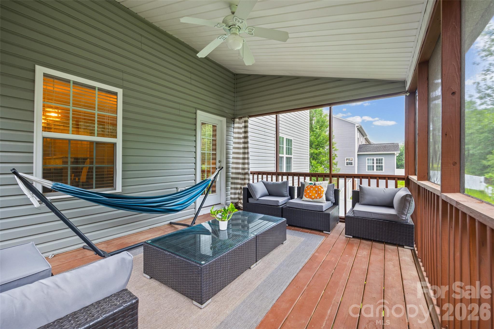 5231 Norway Lane, Rock Hill, SC - photo 25 of 37