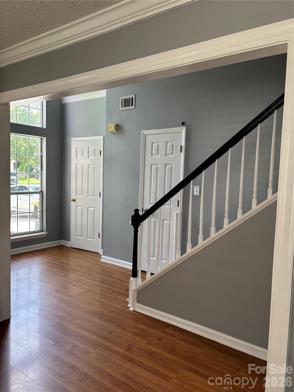 Photo 8 of 13213 Lampmeade Lane, Charlotte, NC