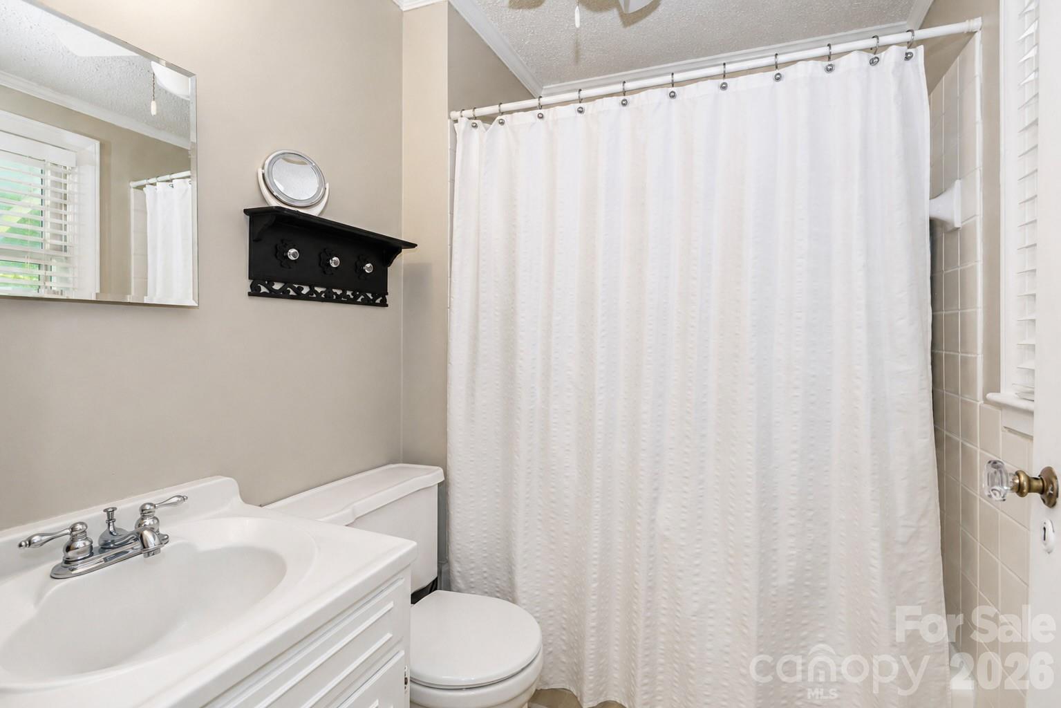 235 N Race Street, Statesville, NC - photo 33 of 38