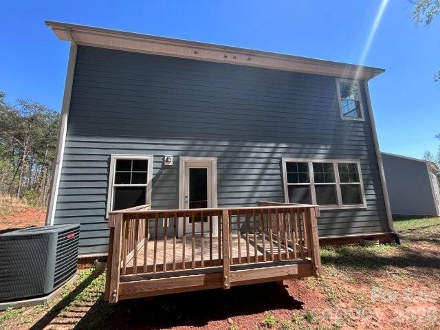 5155 Mark Drive NE, Hickory, NC - photo 29 of 31