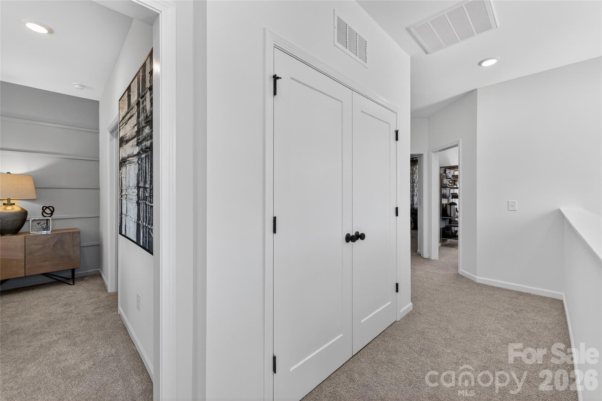 6330 Haller Street, Charlotte, NC - photo 20 of 29