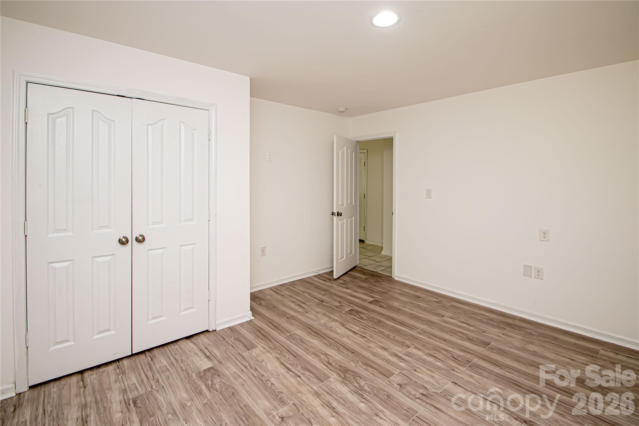 Photo 14 of 11611 Tribal Drive, Charlotte, NC