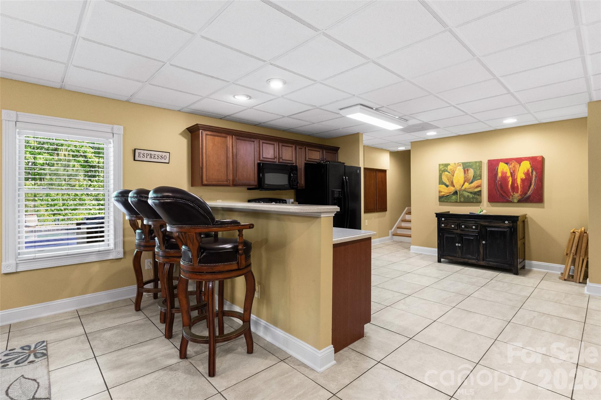 2037 Rocky Stream Road, York, SC - photo 32 of 49