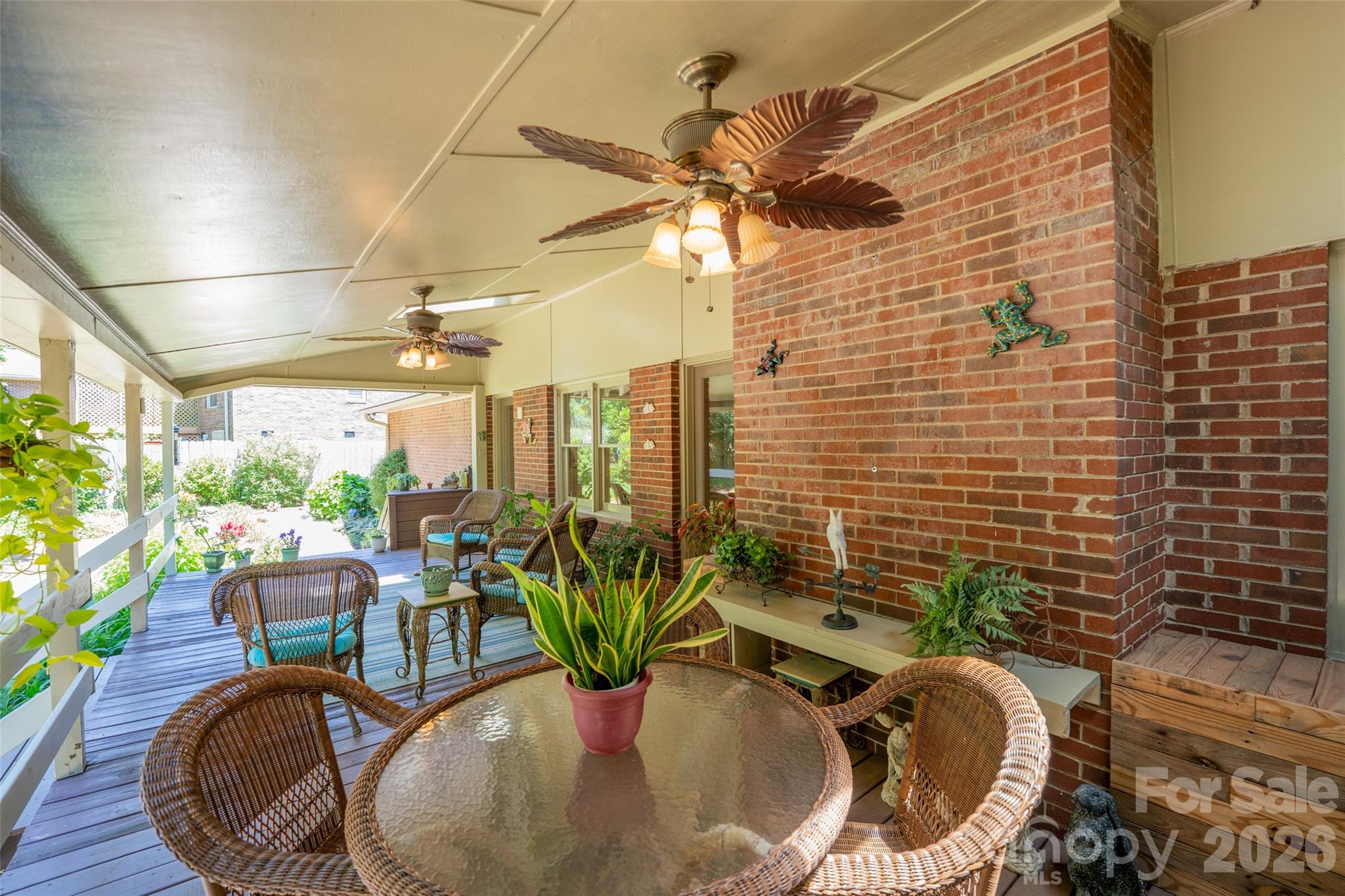 Photo 13 of 7029 Forest Hills Drive, Denver, NC