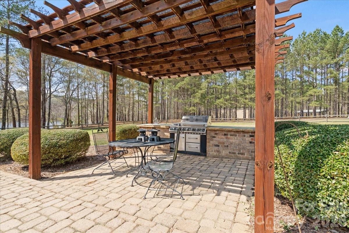 962 Miller Road, Jefferson, SC - photo 42 of 49