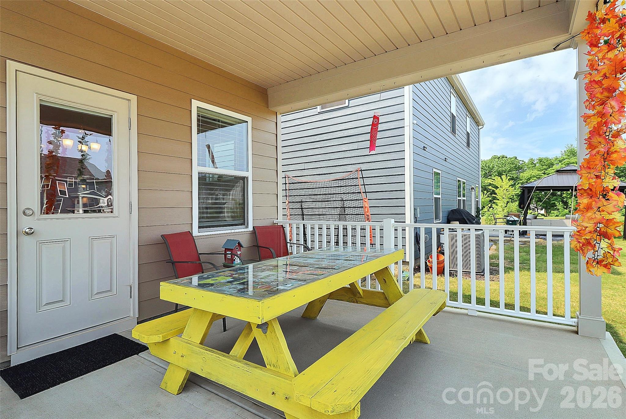 Photo 41 of 13140 Sudwick Lane, Charlotte, NC