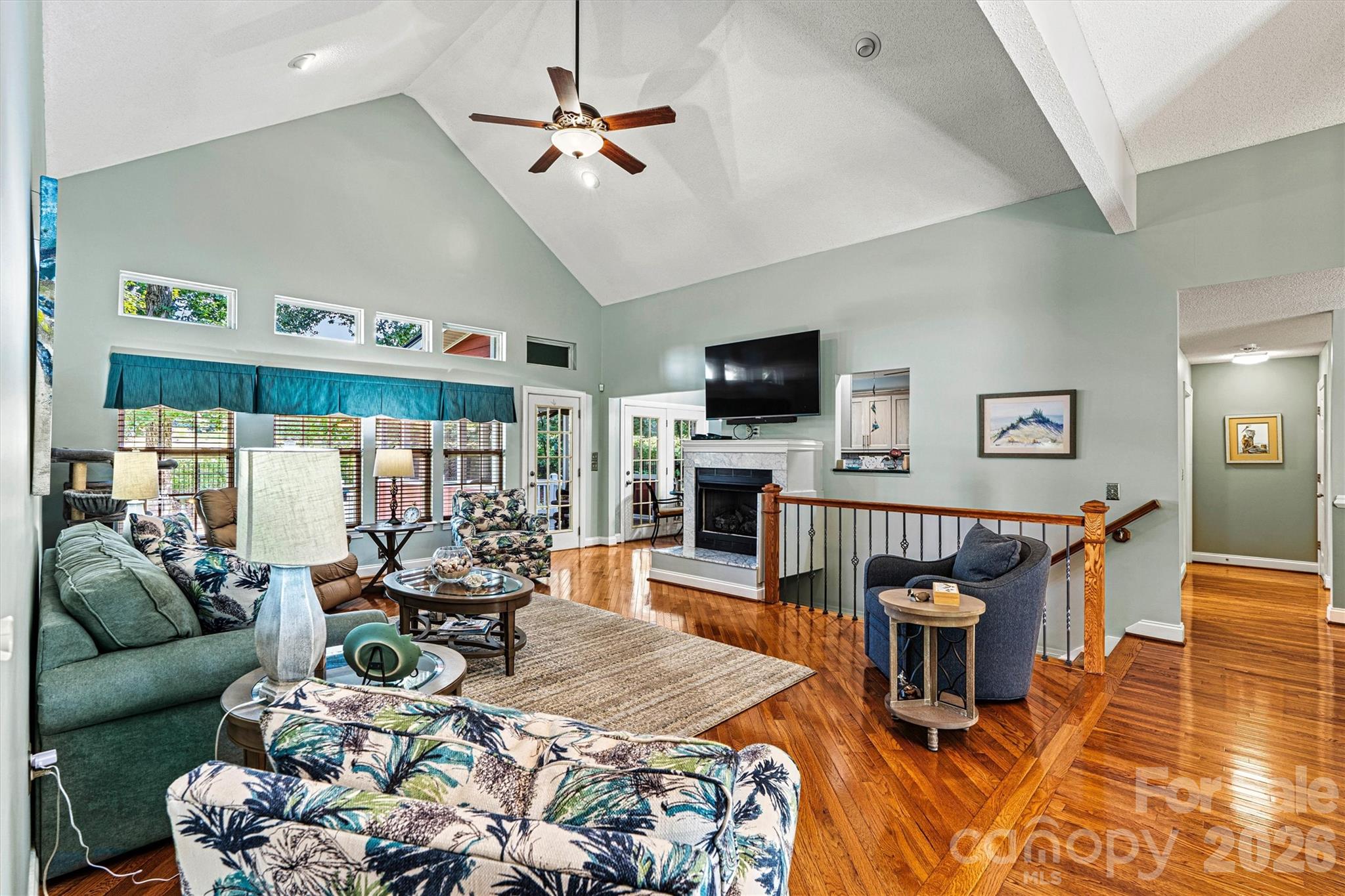 7538 Golf Course Drive S, Denver, NC - photo 8 of 48