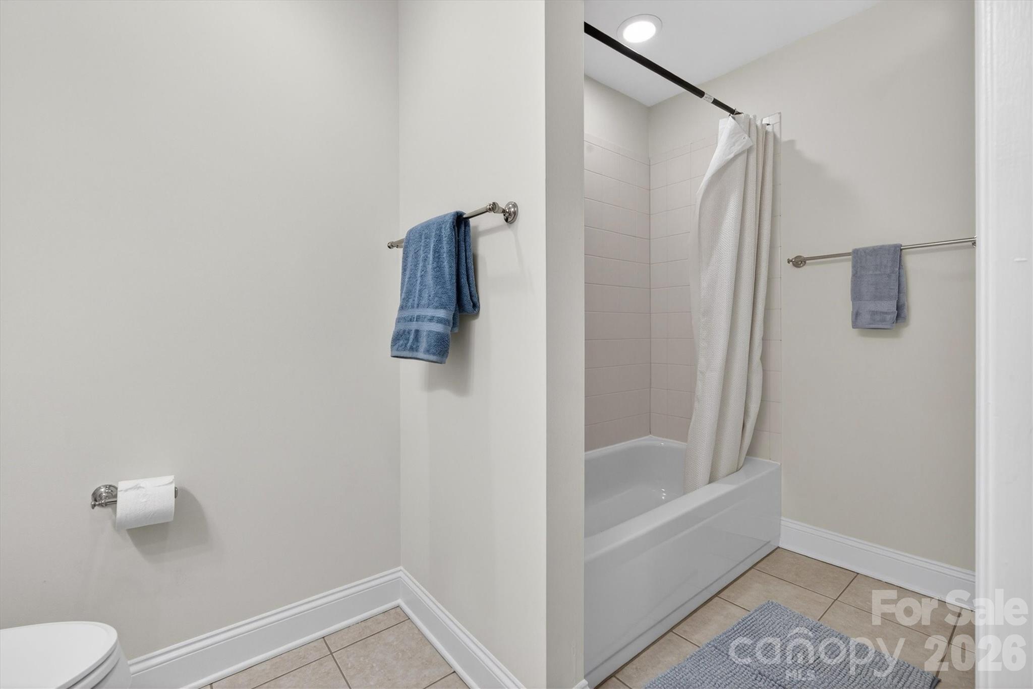 Photo 22 of 415 N Church Street309, Charlotte, NC