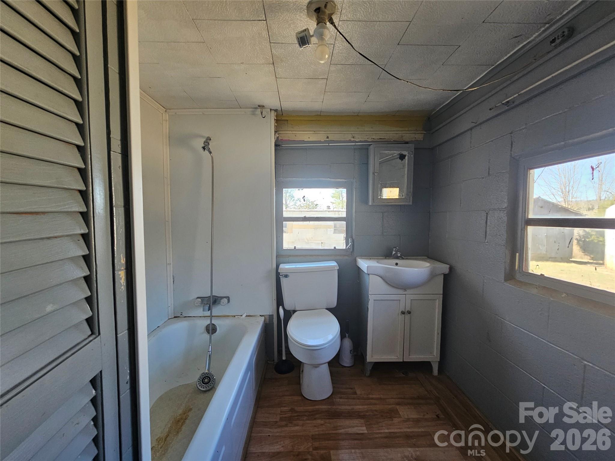 126 Susan Road, Casar, NC - photo 18 of 29