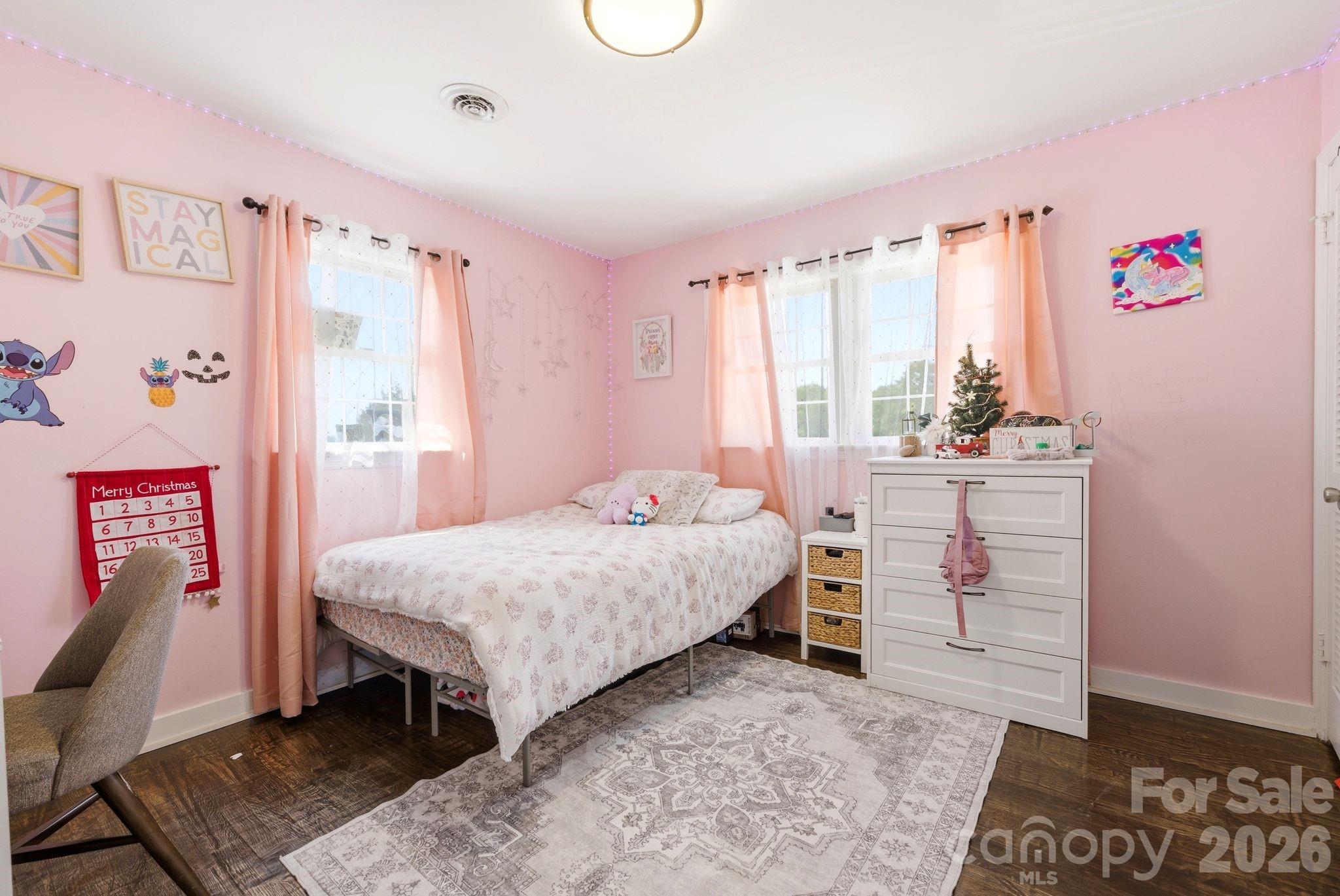 701 E Iowa Avenue, Bessemer City, NC - photo 18 of 42