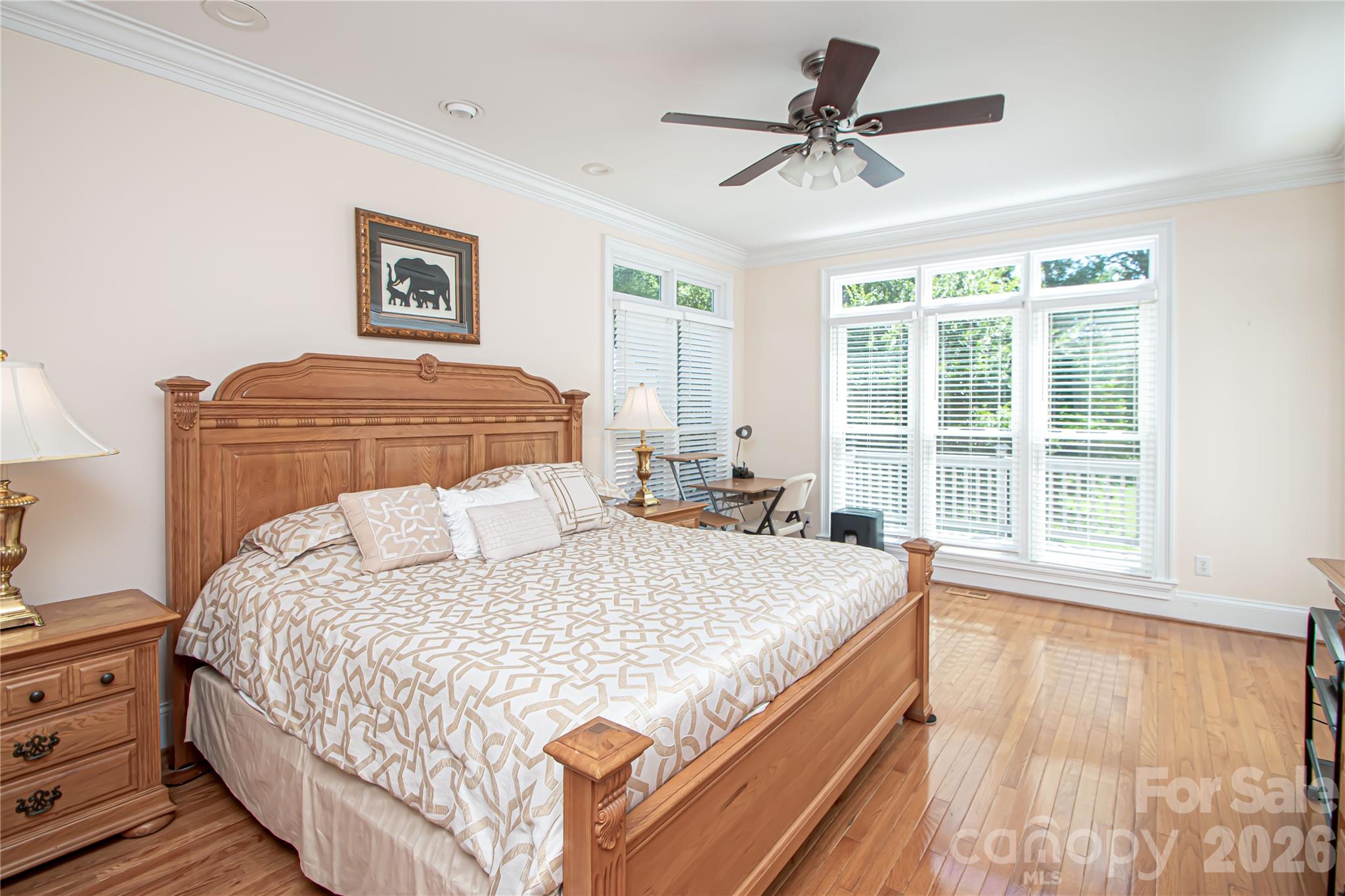 Photo 23 of 15349 Ballantyne Country Club Drive, Charlotte, NC