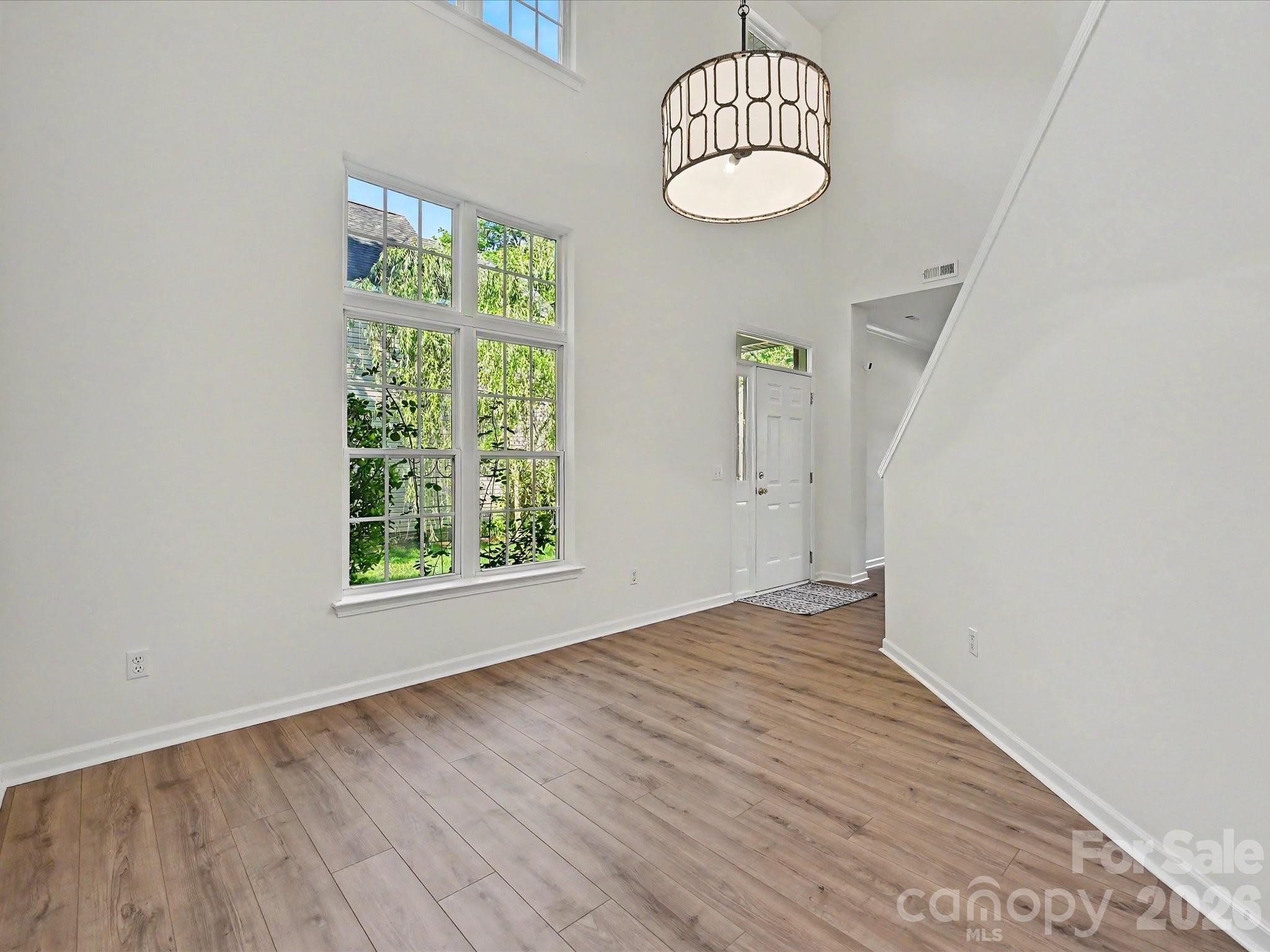 Photo 4 of 9132 Royal Highlands Court, Charlotte, NC