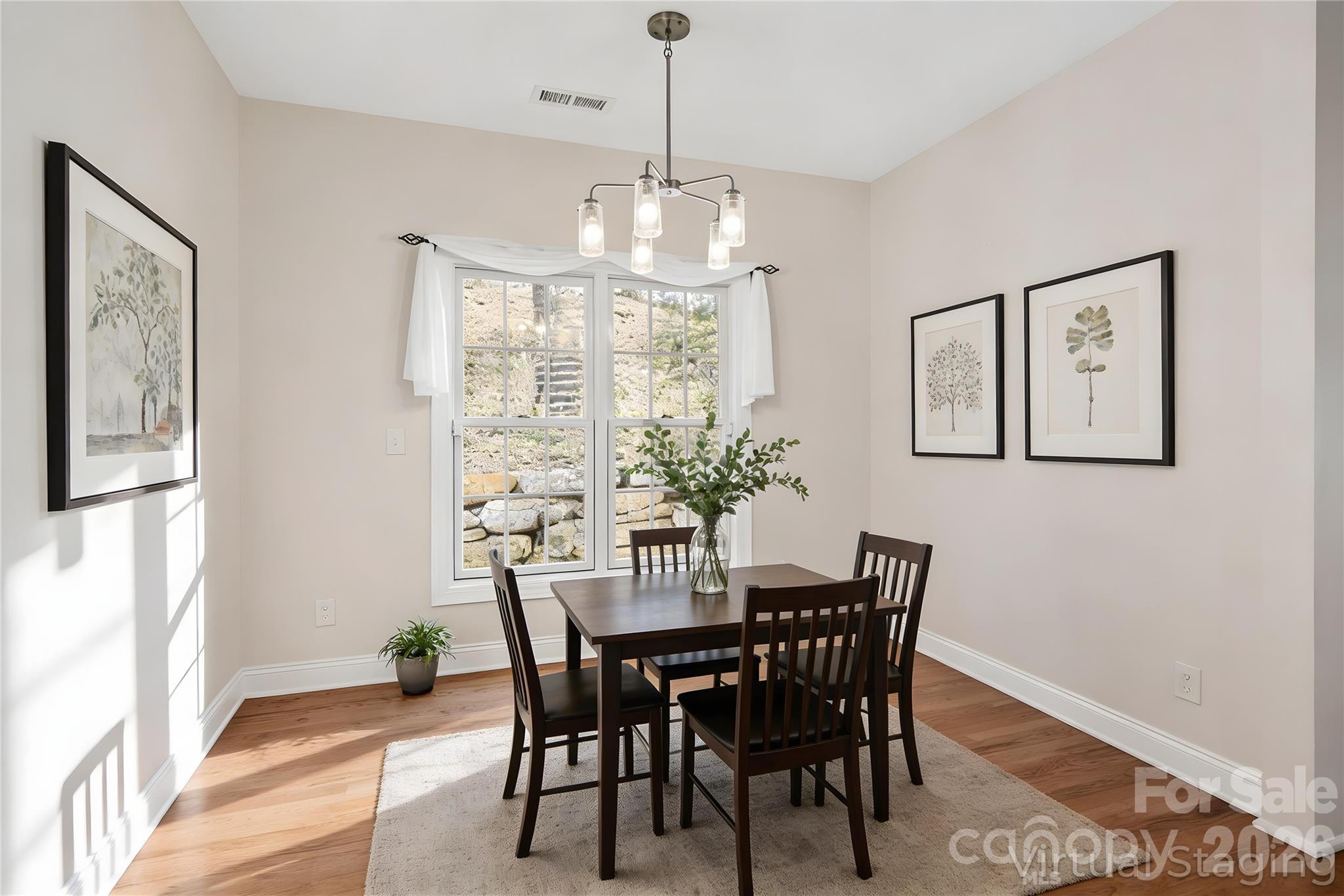 455 Blue Mist Way, Arden, NC - photo 11 of 46