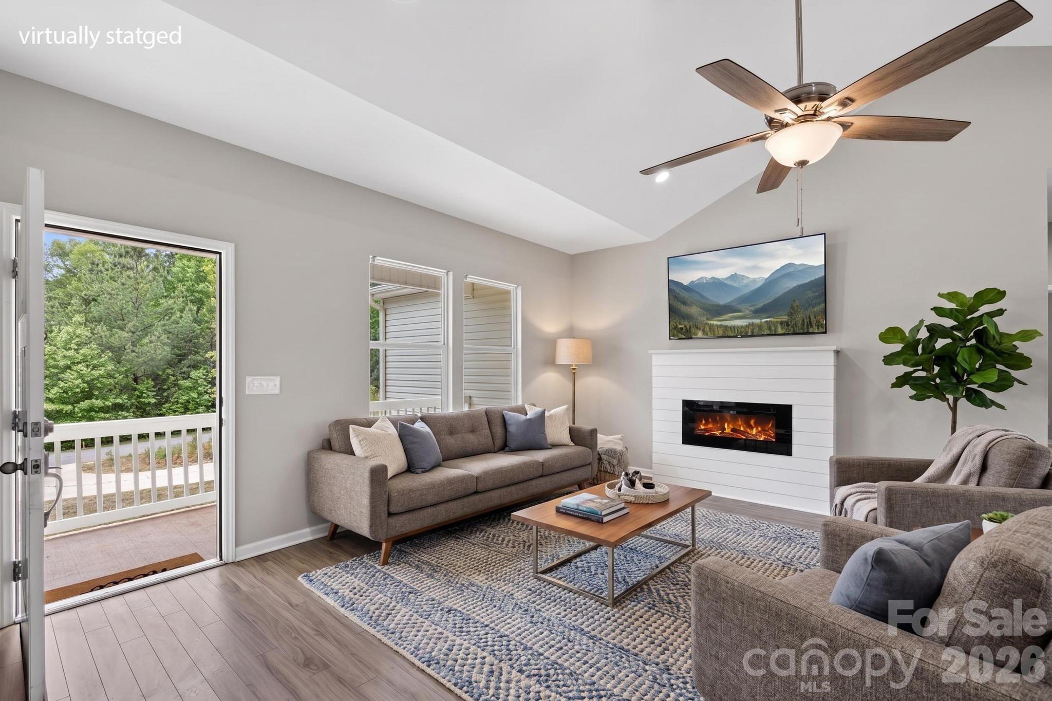 2119 South Road, Morganton, NC - photo 14 of 49