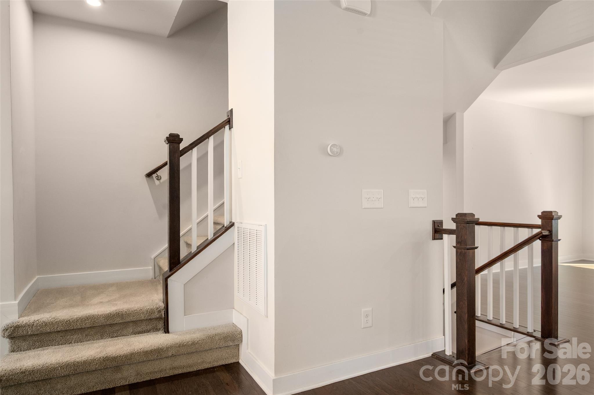 Photo 19 of 2025 Birchside Drive, Charlotte, NC