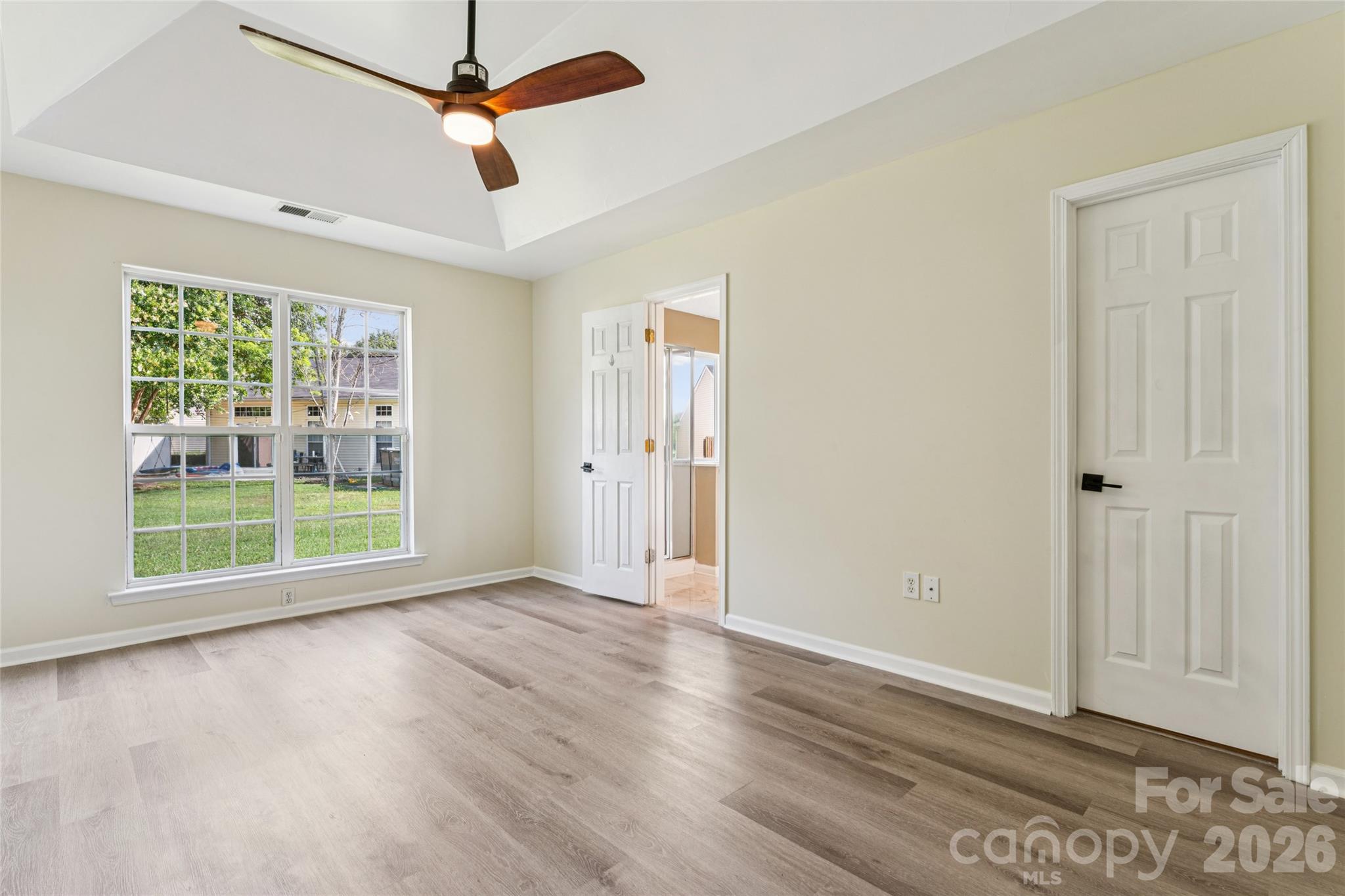 Home for sale at 13511 Diadem Court6, Charlotte, NC — photo 21 of 33