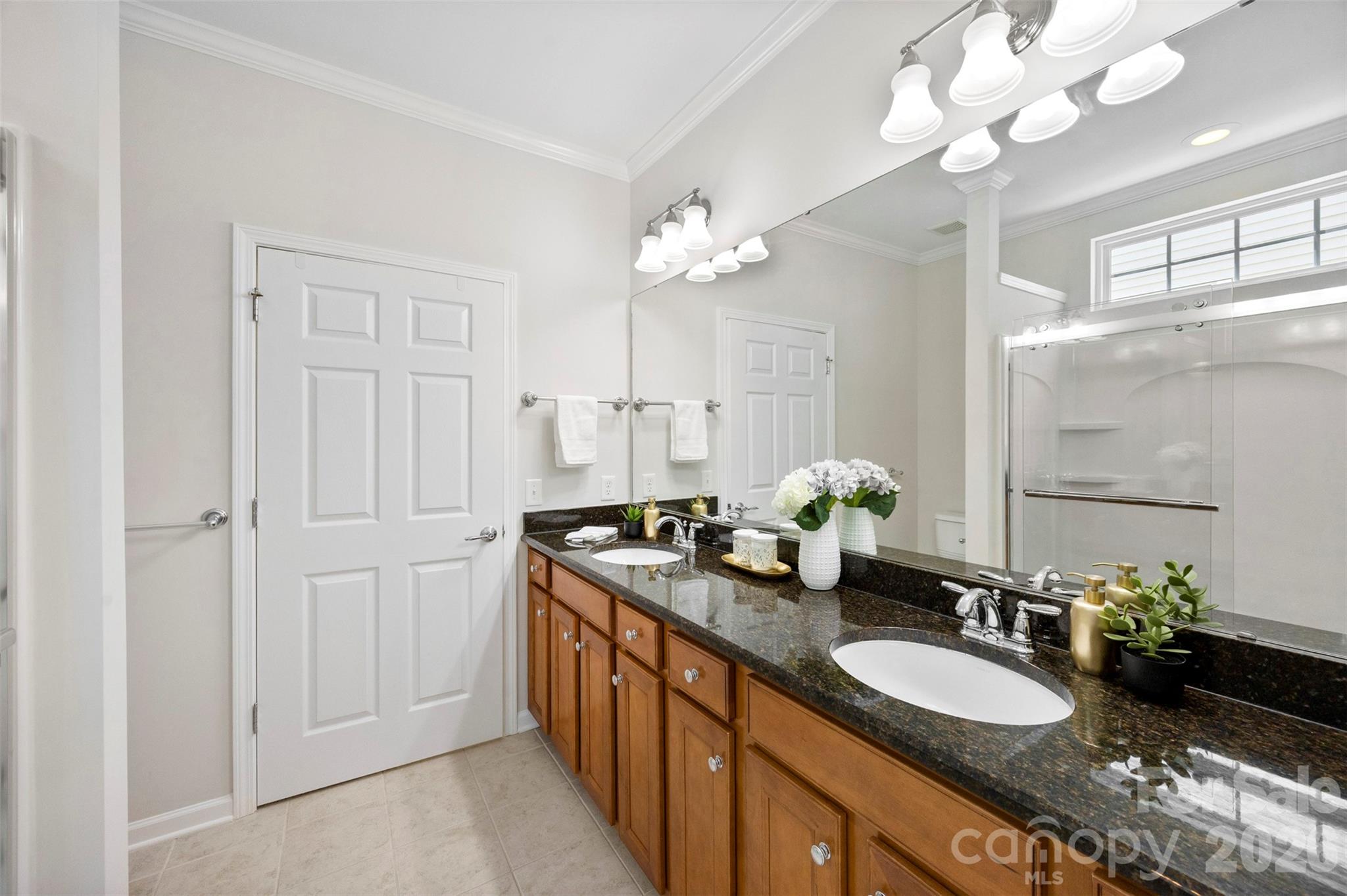 Photo 20 of 3921 Yosemite Way, Fort Mill, SC