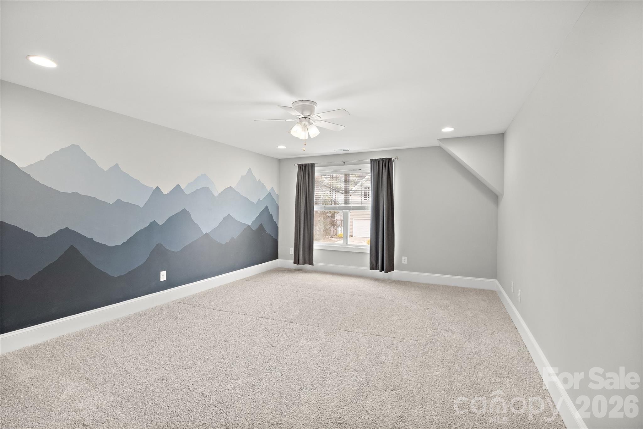Photo 35 of 5904 Chalyce Lane, Charlotte, NC