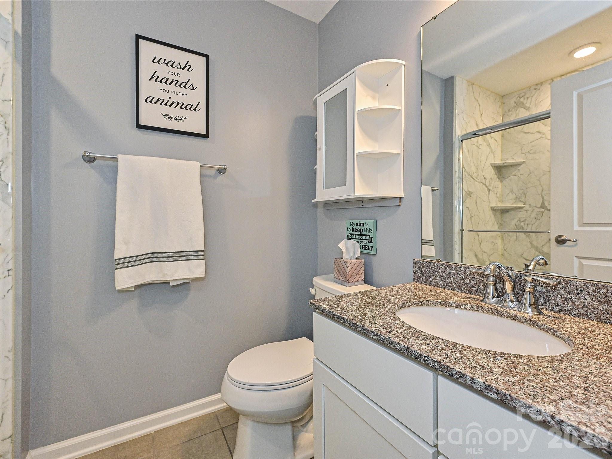 7142 Mariners Village Drive, Denver, NC - photo 19 of 30