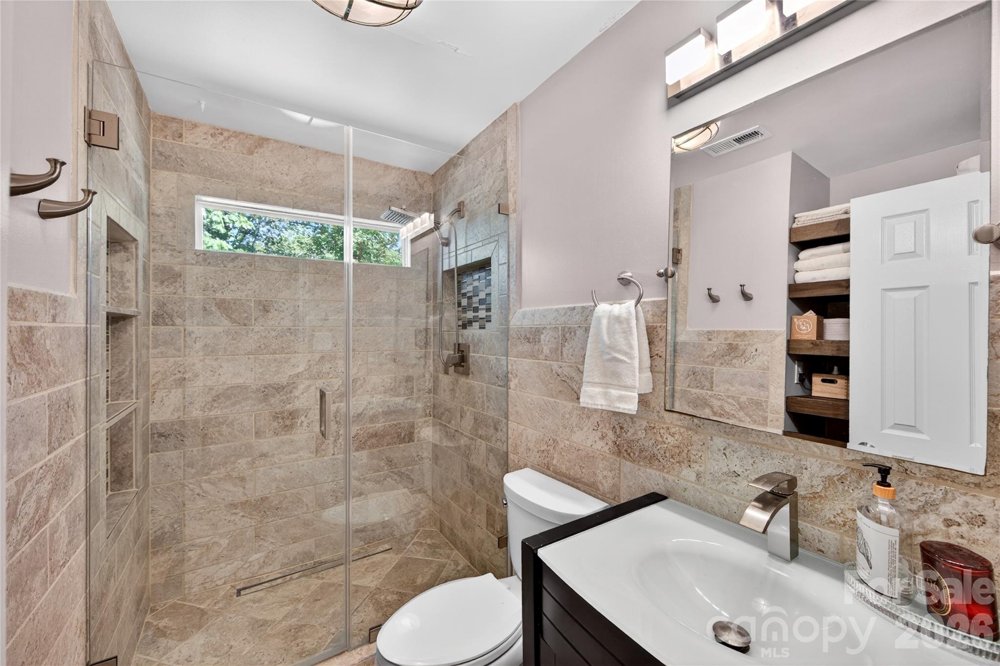 Photo 14 of 8713 Golf Ridge Drive, Charlotte, NC
