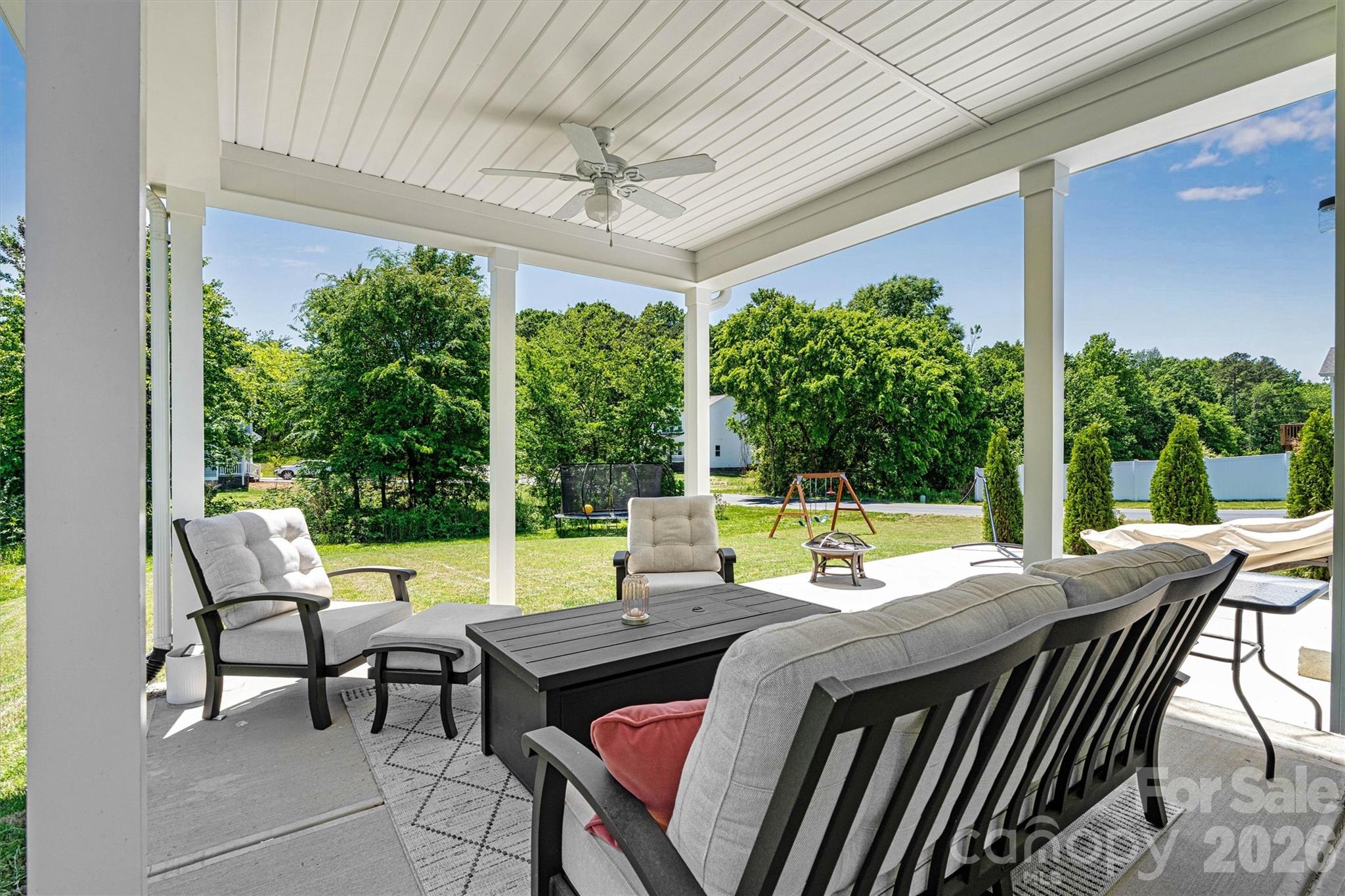 5670 Galloway Drive, Midland, NC - photo 17 of 21