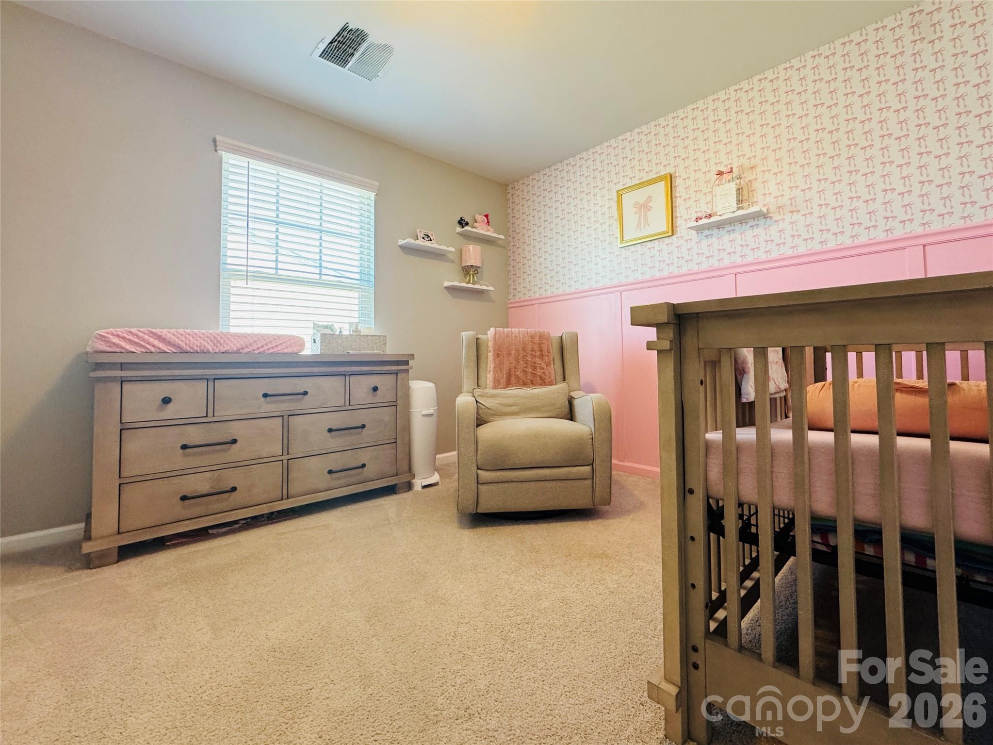 345 Gray Hawk Drive, Rockwell, NC - photo 27 of 28