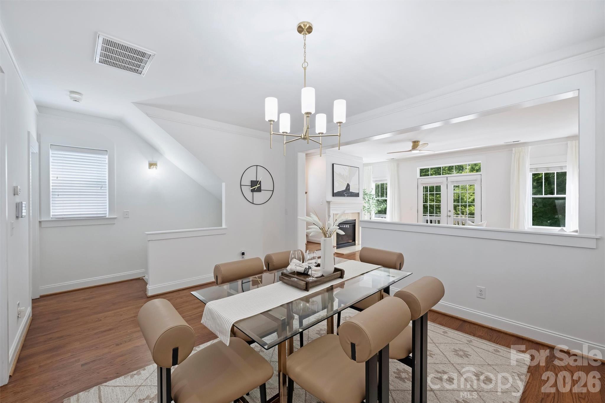 Photo 12 of 1916 Lela Avenue, Charlotte, NC