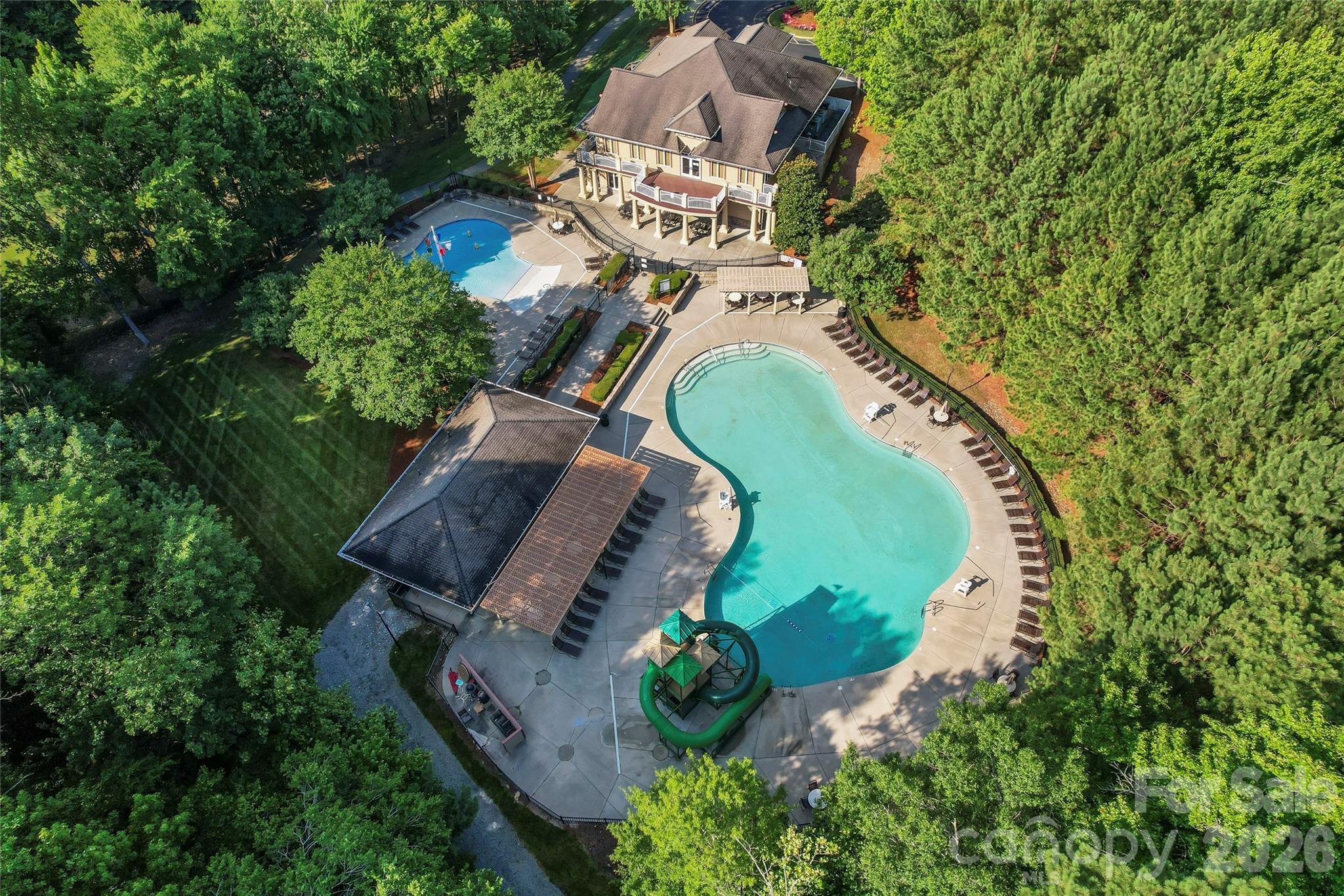 Photo 45 of 1847 Wilburn Park Lane NW, Charlotte, NC