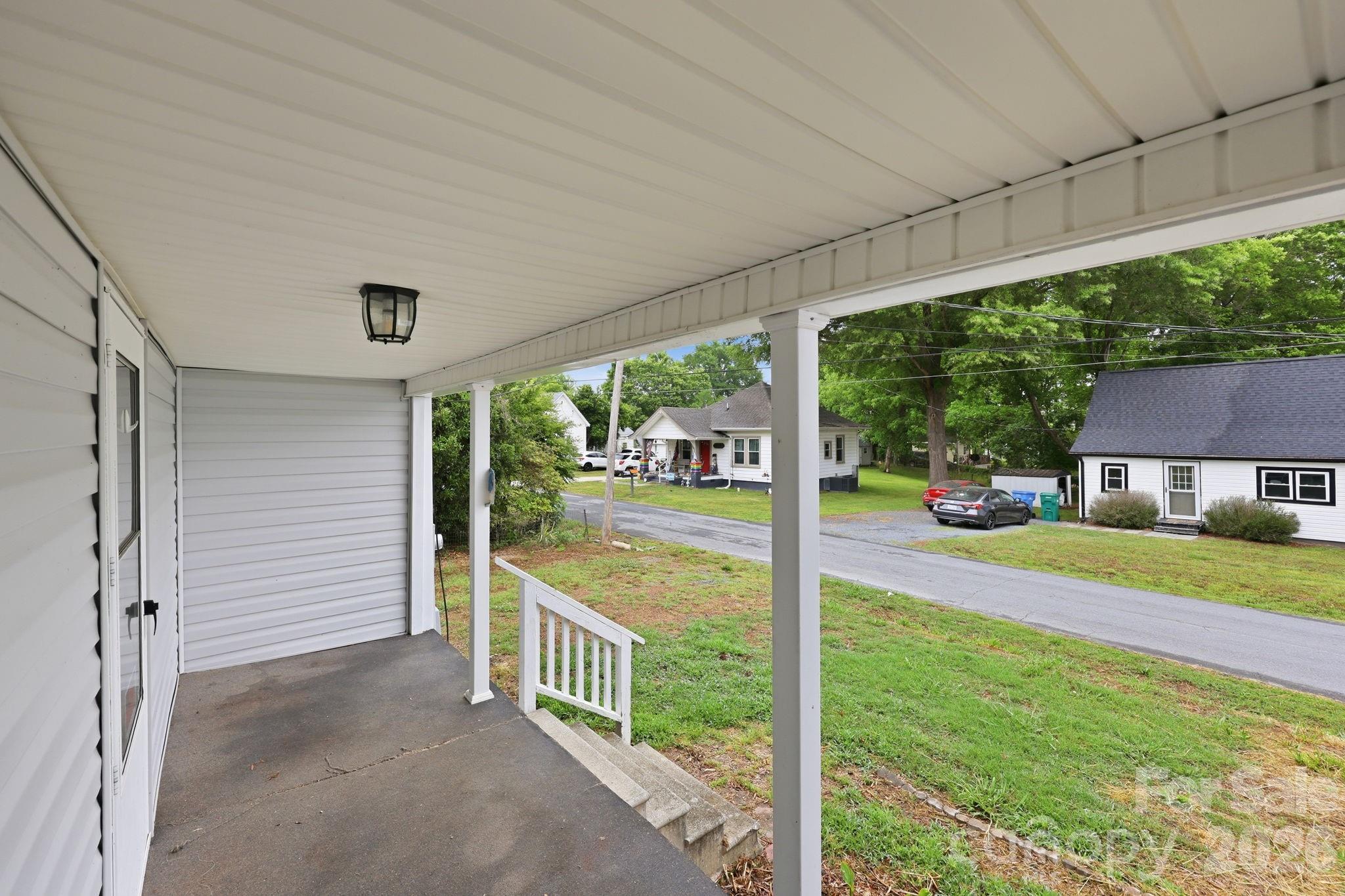 904 Mill Street, Albemarle, NC - photo 6 of 33
