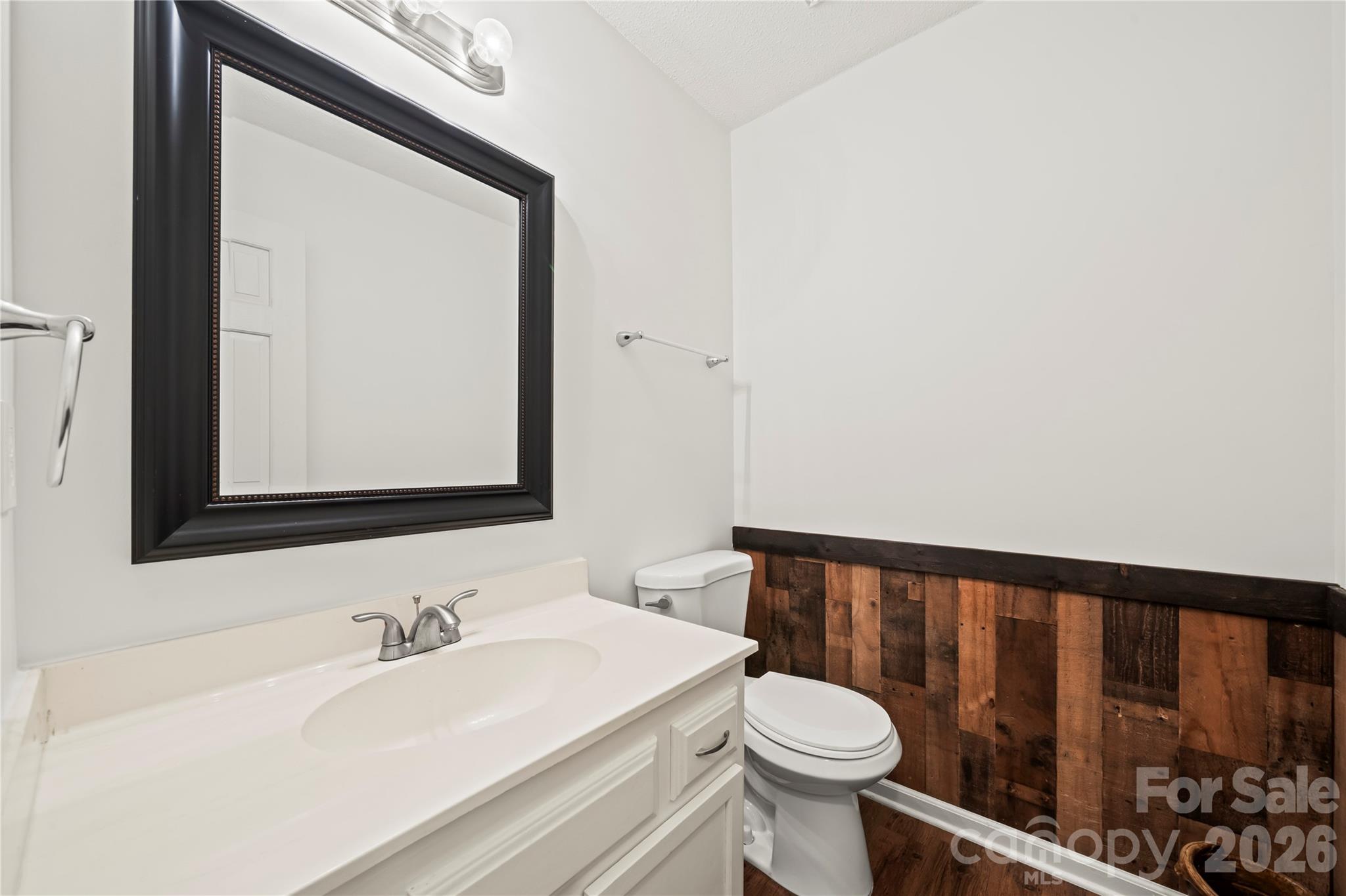 Photo 22 of 6101 Boykin Spaniel Road, Charlotte, NC
